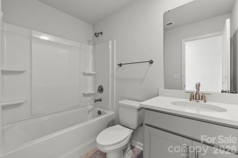 Photo 27 of 17126 Walker Wylie Drive, Charlotte, NC