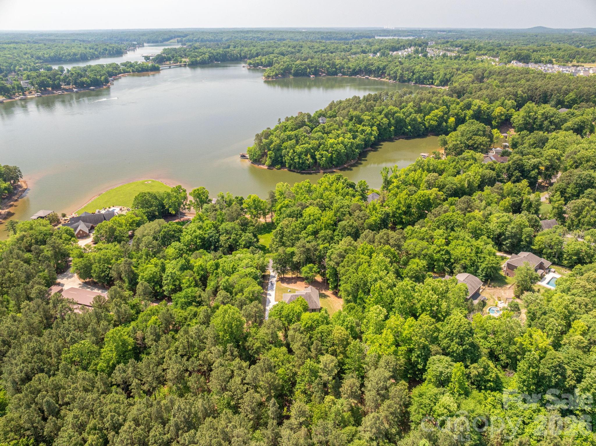 227 Bay Shore Drive, Belmont, NC - photo 33 of 49
