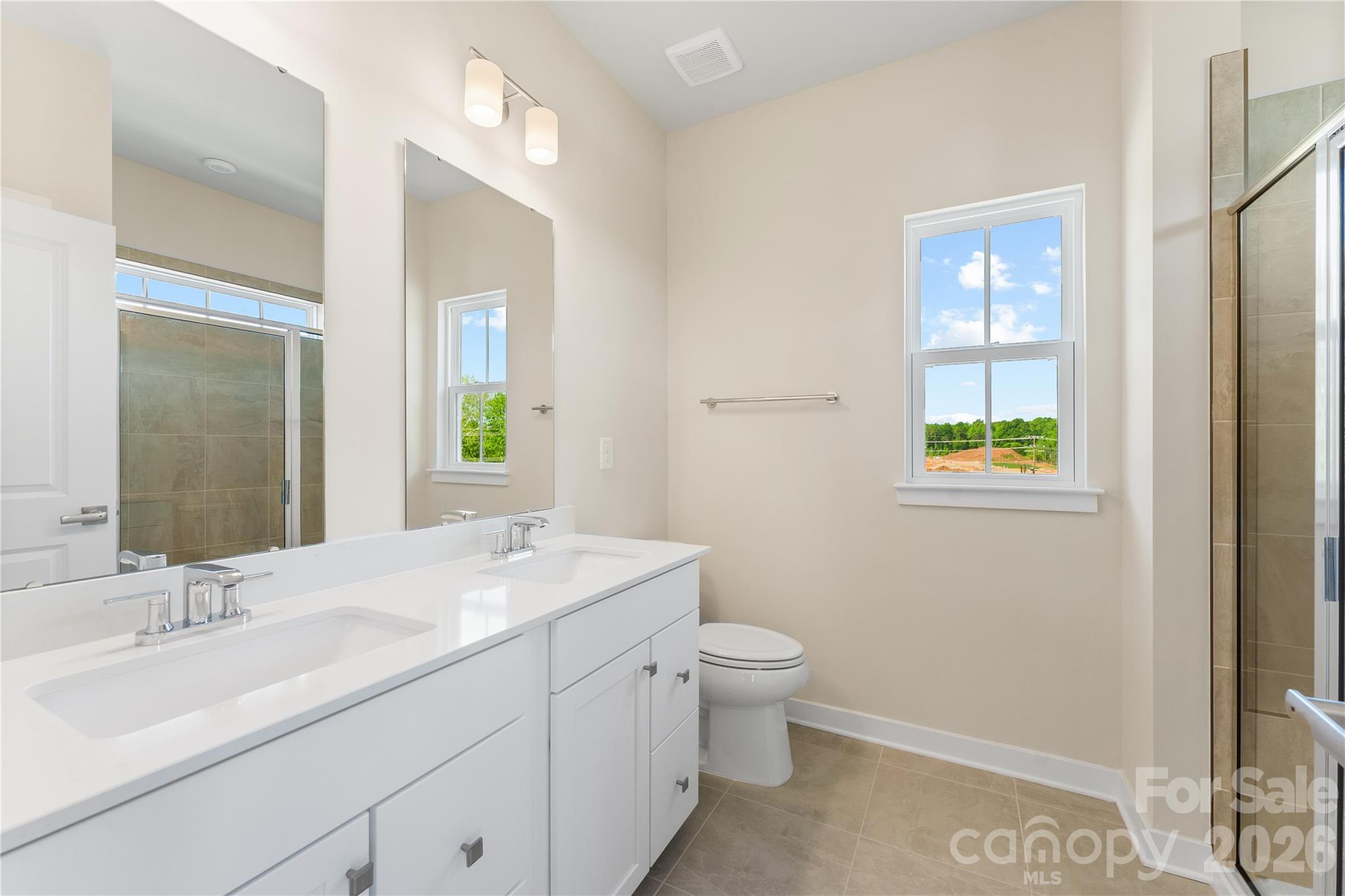 Photo 18 of 6004 Blue Ridge Oak Road, Charlotte, NC
