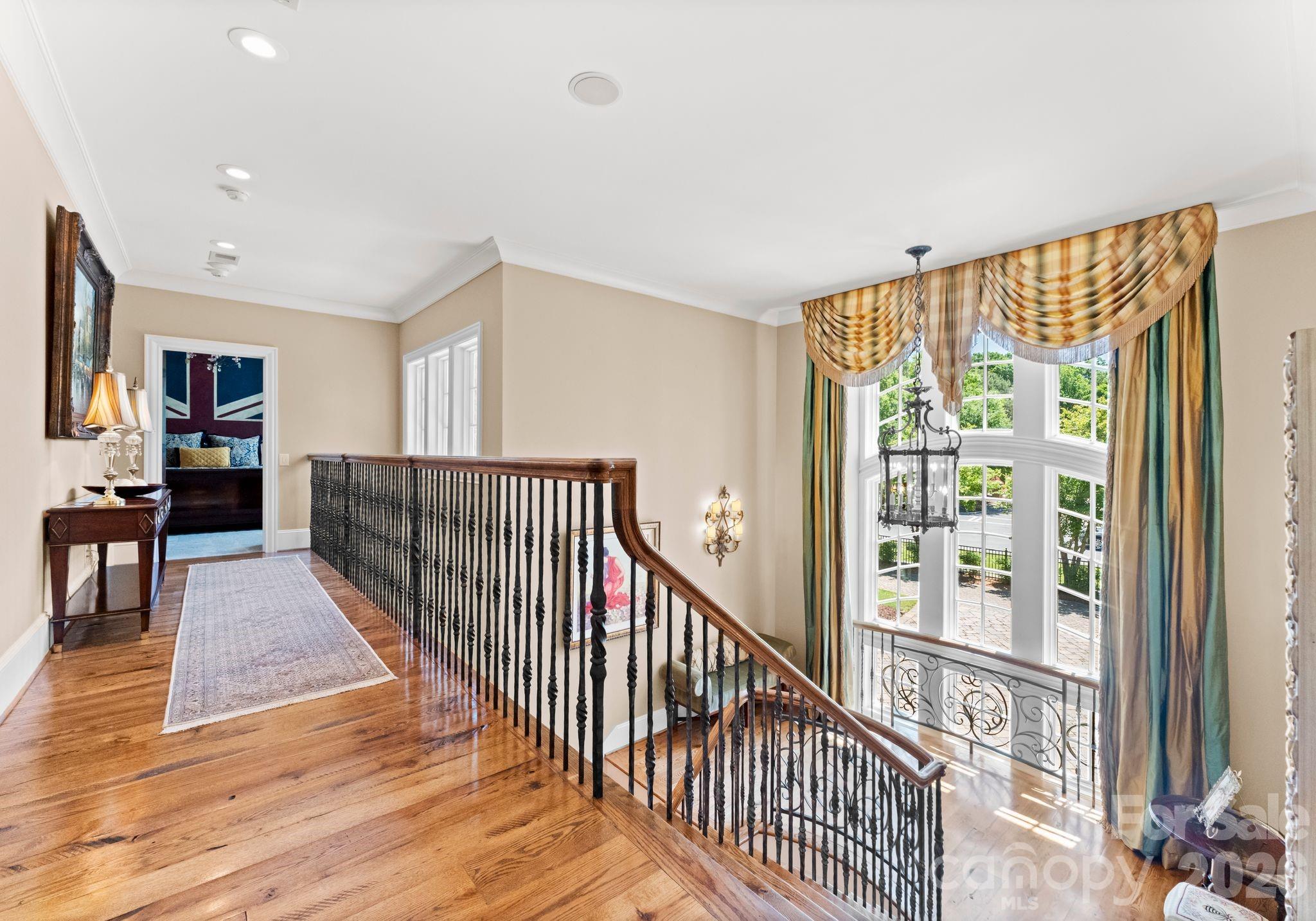 Photo 21 of 13837 Grand Palisades Parkway, Charlotte, NC