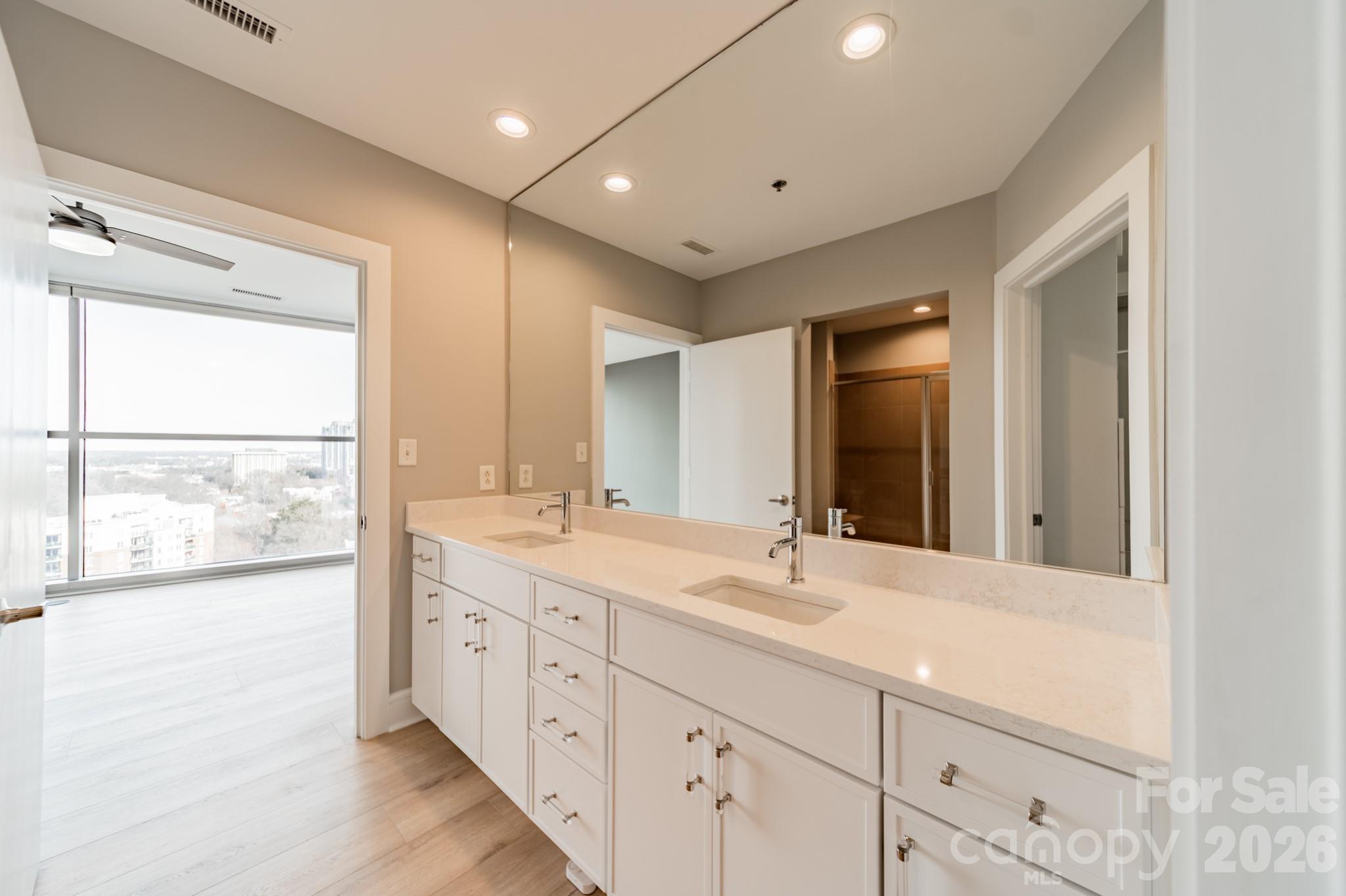 Photo 14 of 333 W Trade Street1200, Charlotte, NC