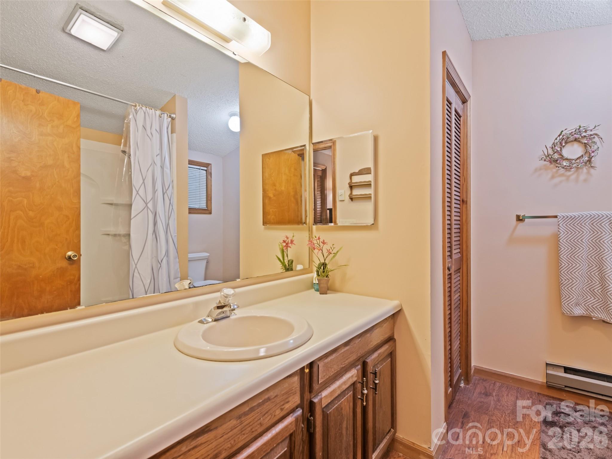 1672 Summit Drive, Maggie Valley, NC - photo 33 of 38