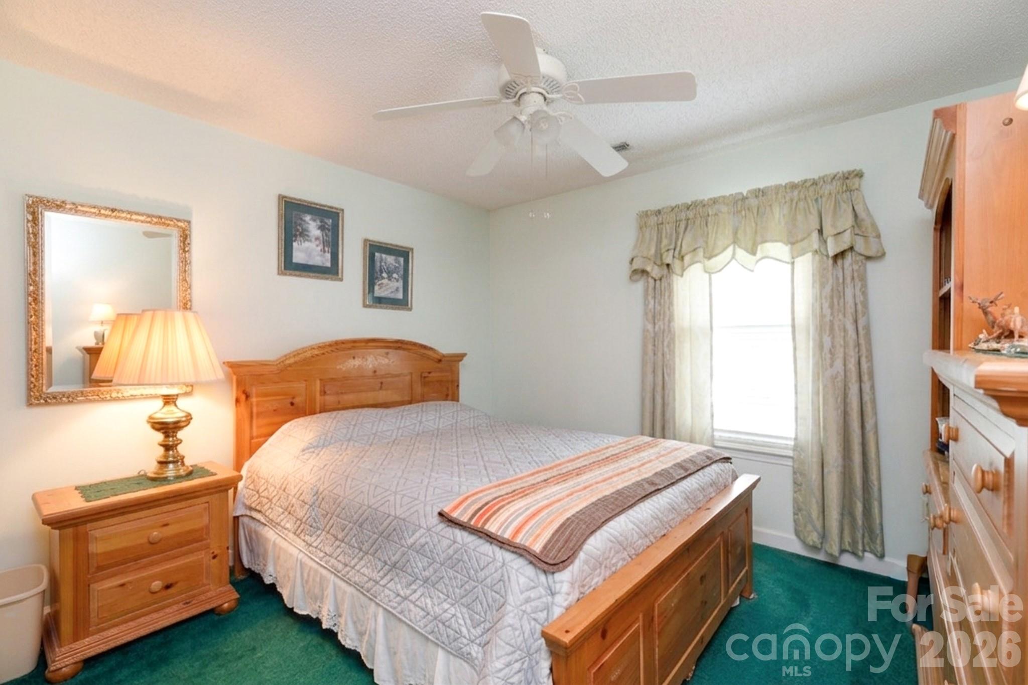 Photo 9 of 1720 Hardy Drive, Rock Hill, SC