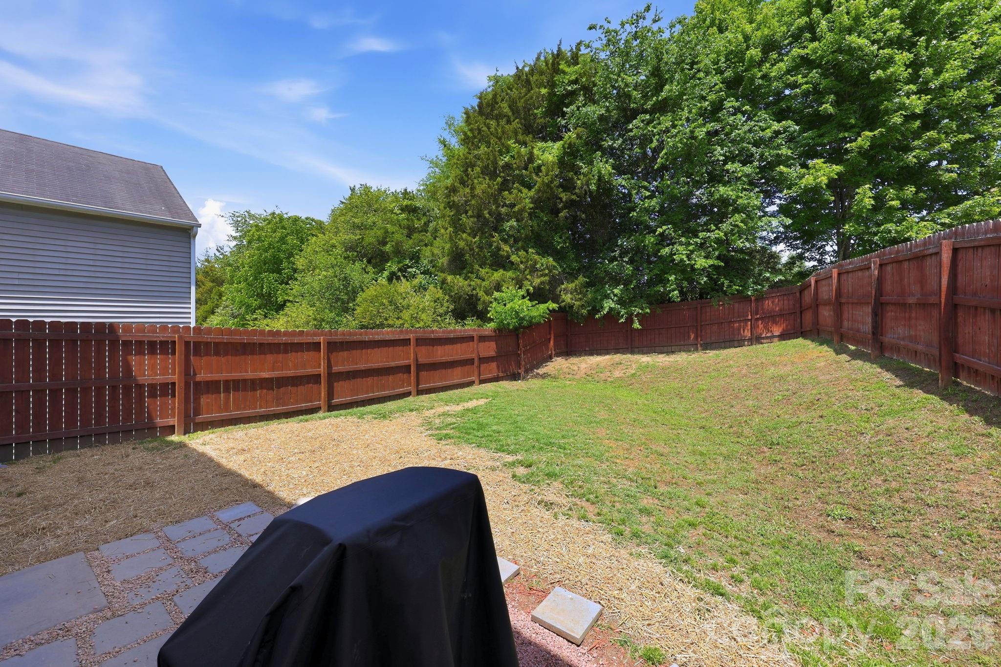 359 Morning Dew Drive, Concord, NC - photo 27 of 35