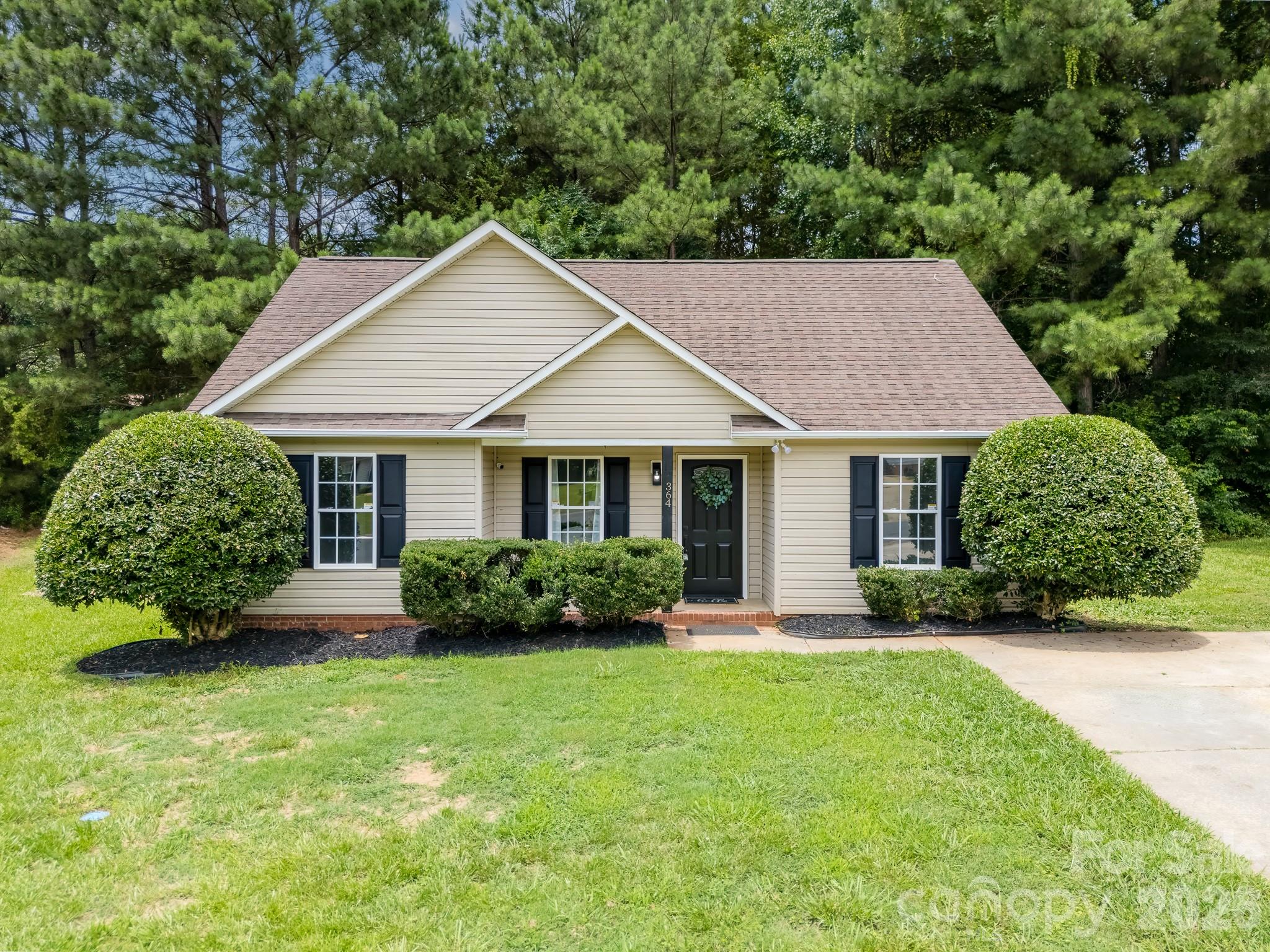 Photo 25 of 364 Masters Drive, Rock Hill, SC