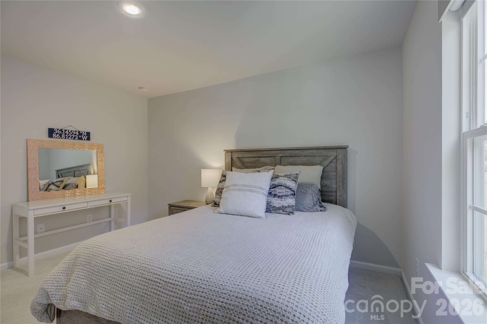 Photo 30 of 17812 New Mark Avenue, Charlotte, NC