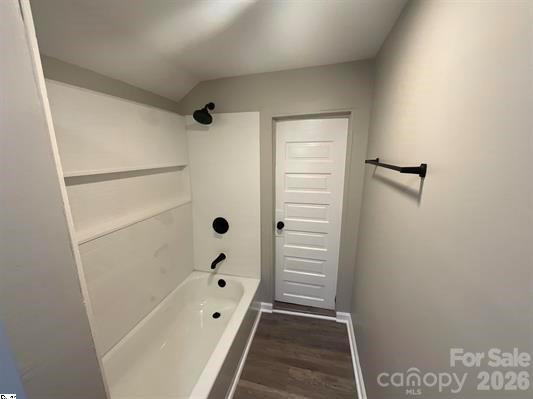 505 E Robinson Street, Gaffney, SC - photo 14 of 26