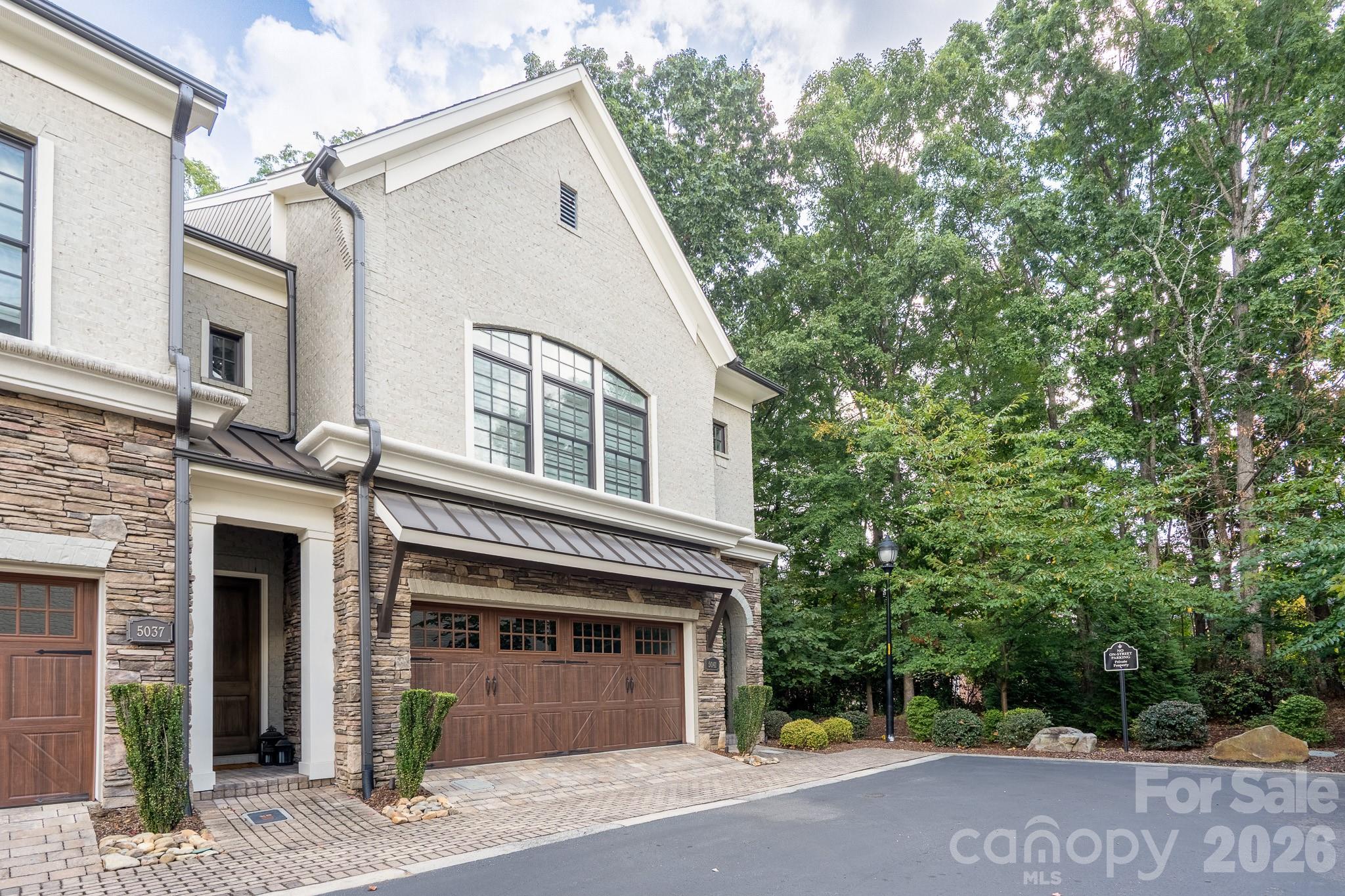 Photo 3 of 5041 Vernet Lane, Charlotte, NC