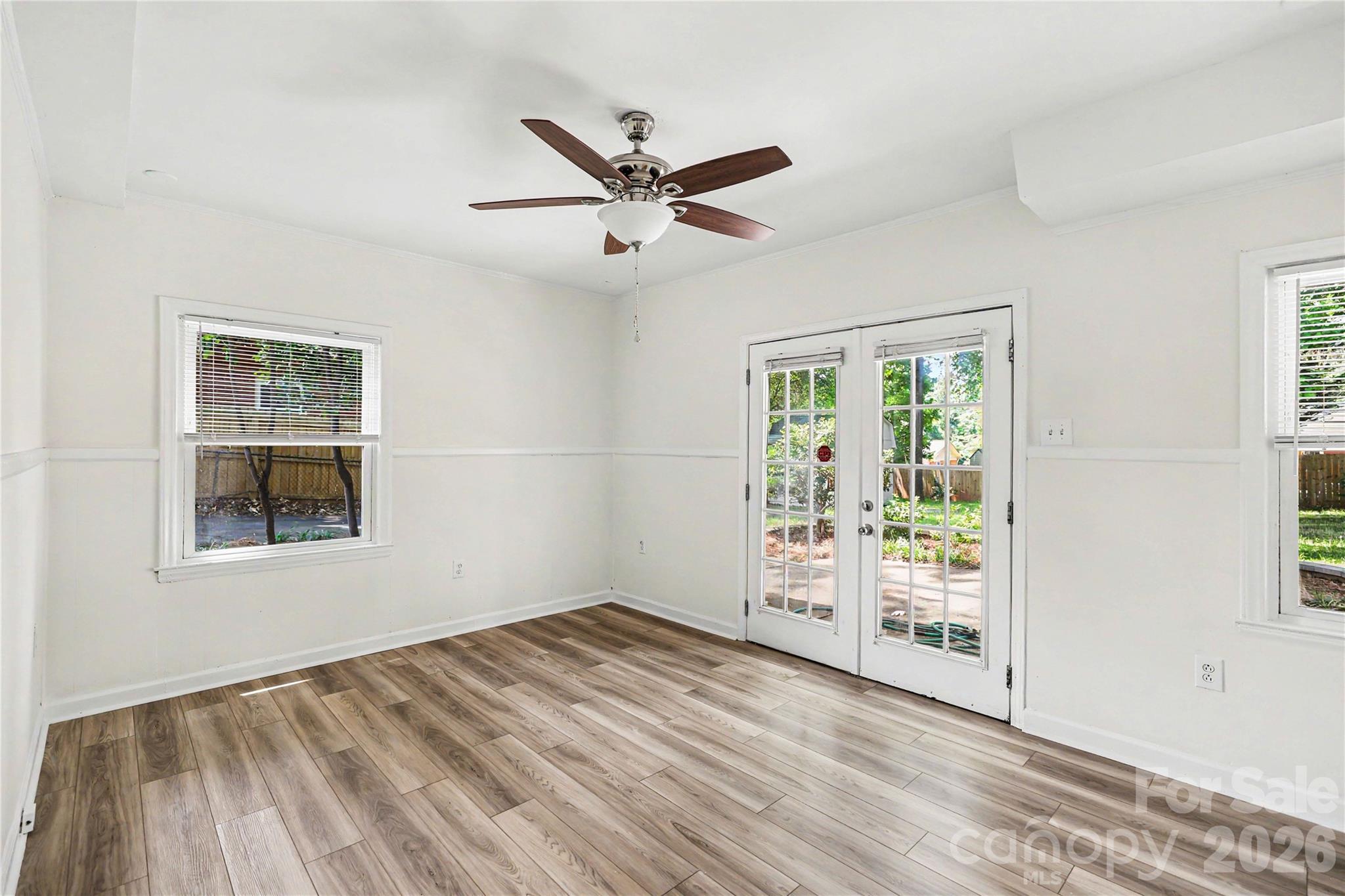 1410 Burnley Road, Charlotte, NC - photo 19 of 31
