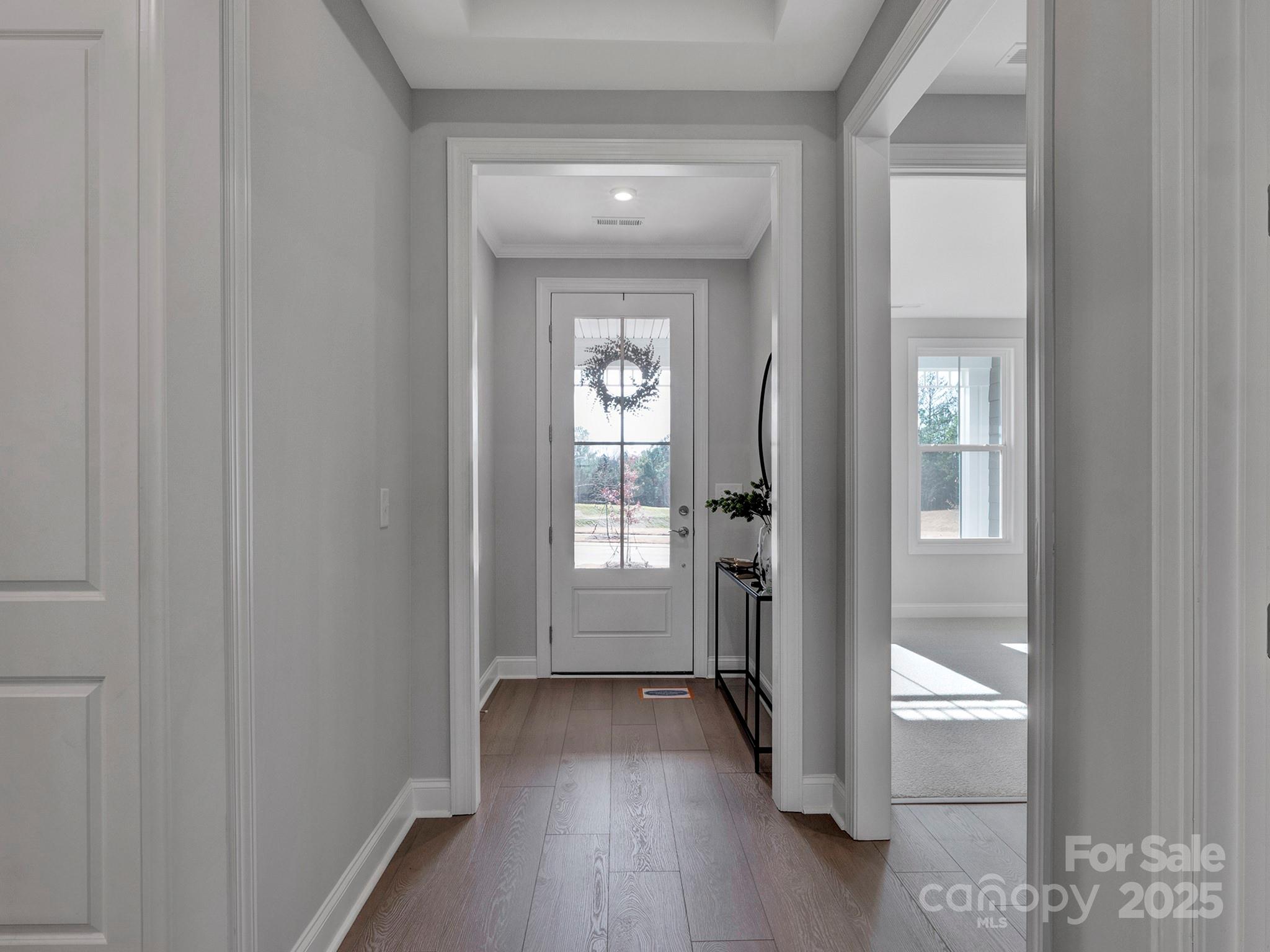 Photo 23 of 4225 Honey Locust Drive, Charlotte, NC