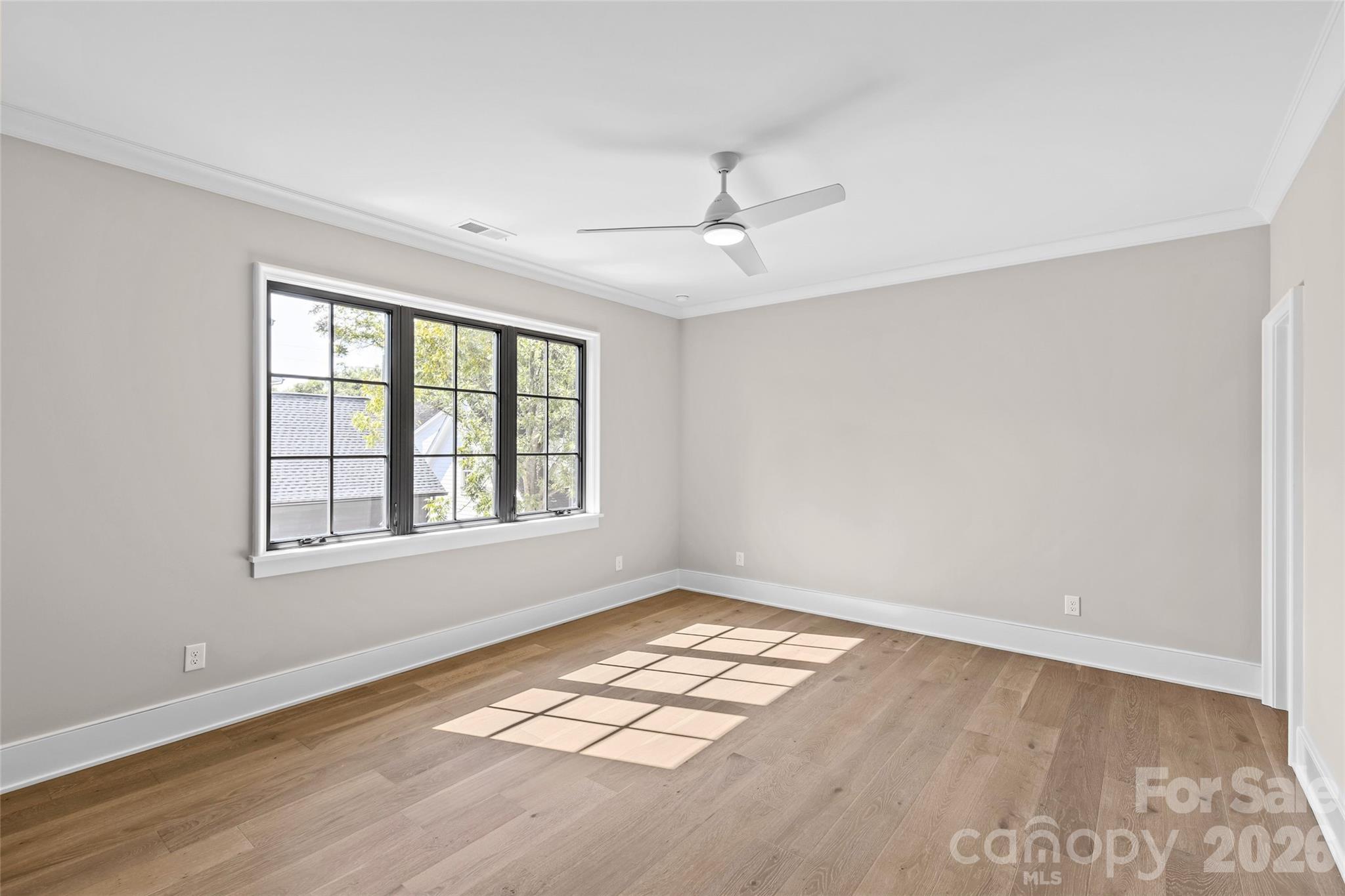 Photo 35 of 1321 Ferncliff Road, Charlotte, NC