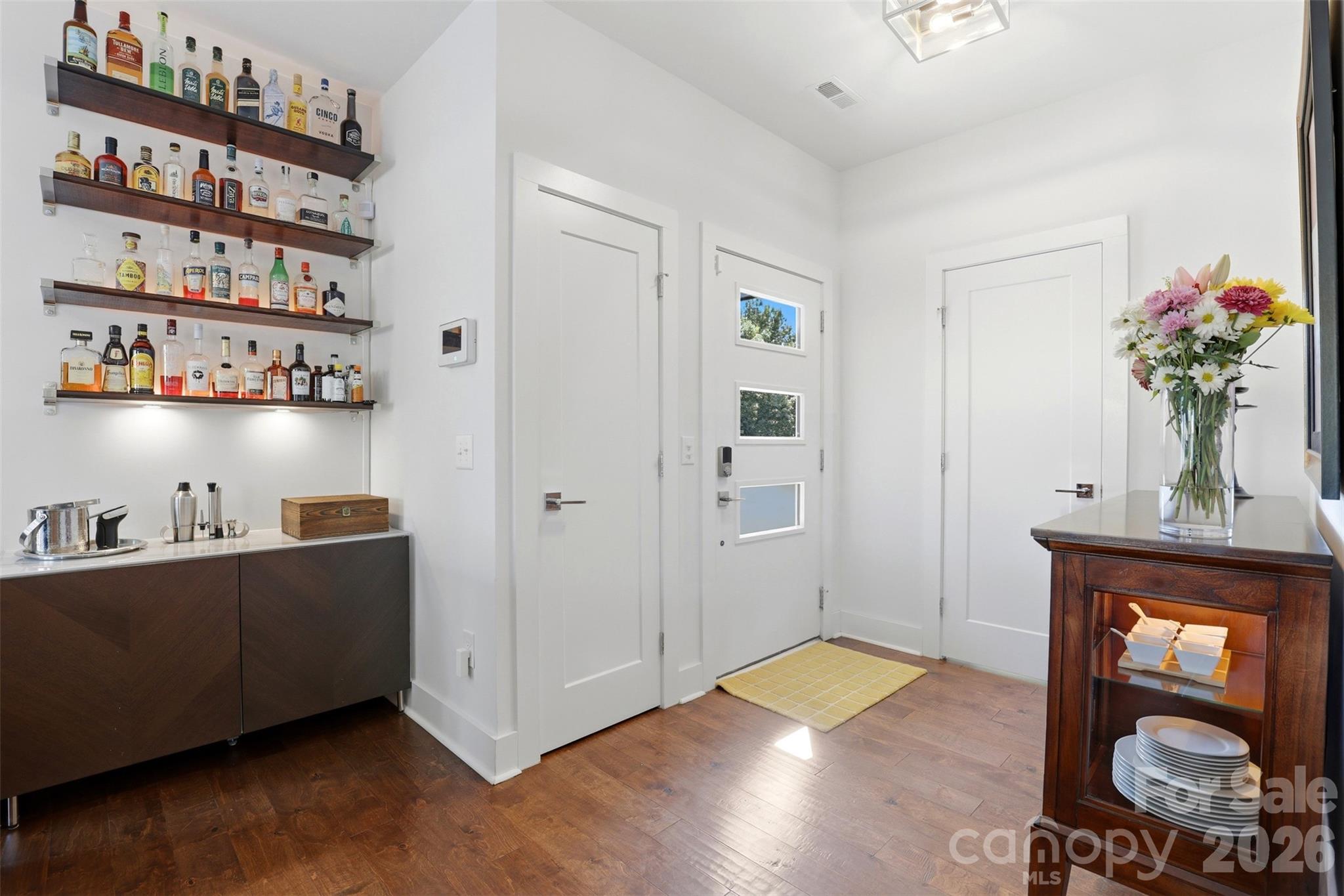 715 E 28th Street, Charlotte, NC - photo 15 of 49