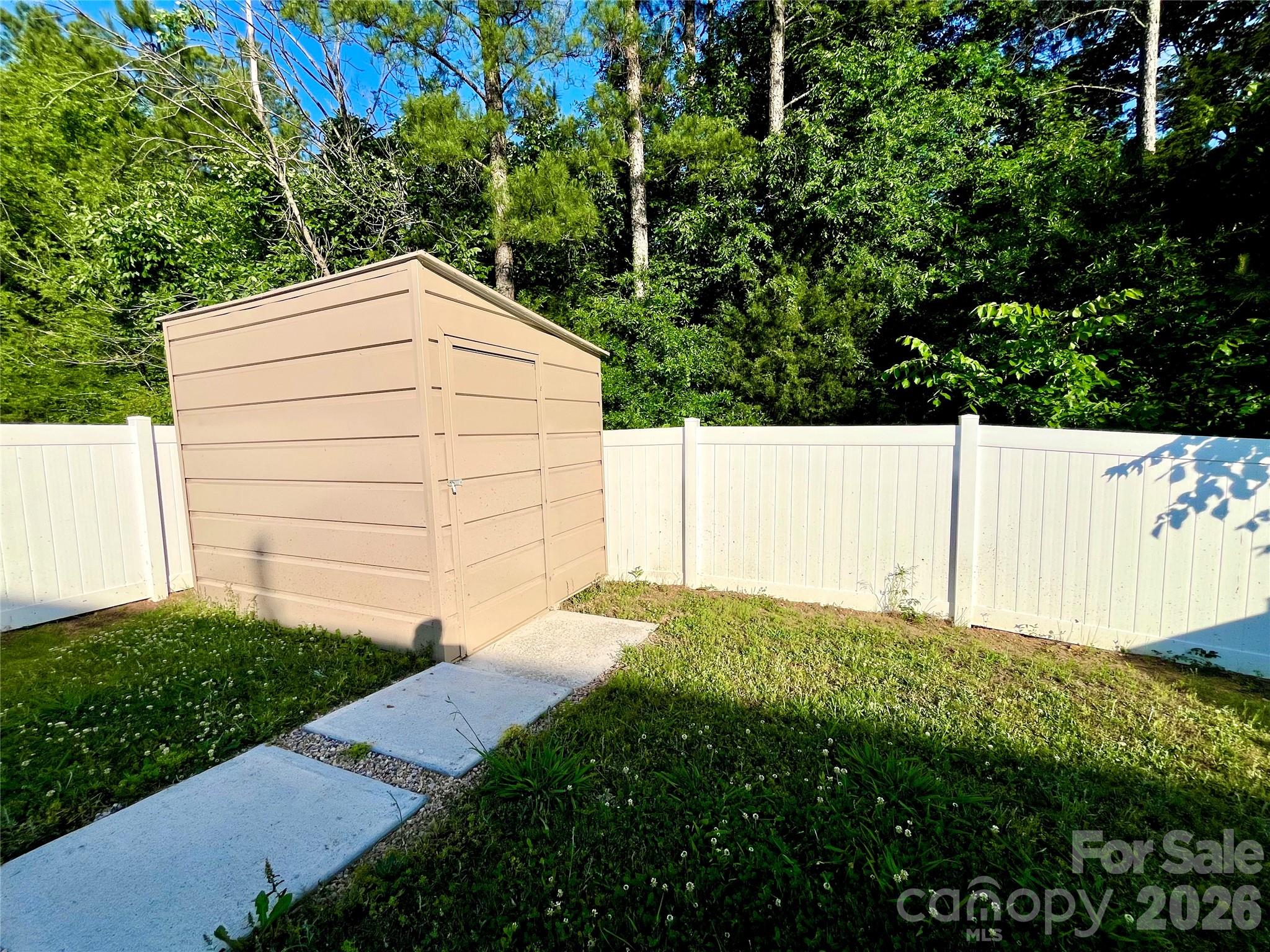 597 Bloomover Street, Concord, NC - photo 29 of 45