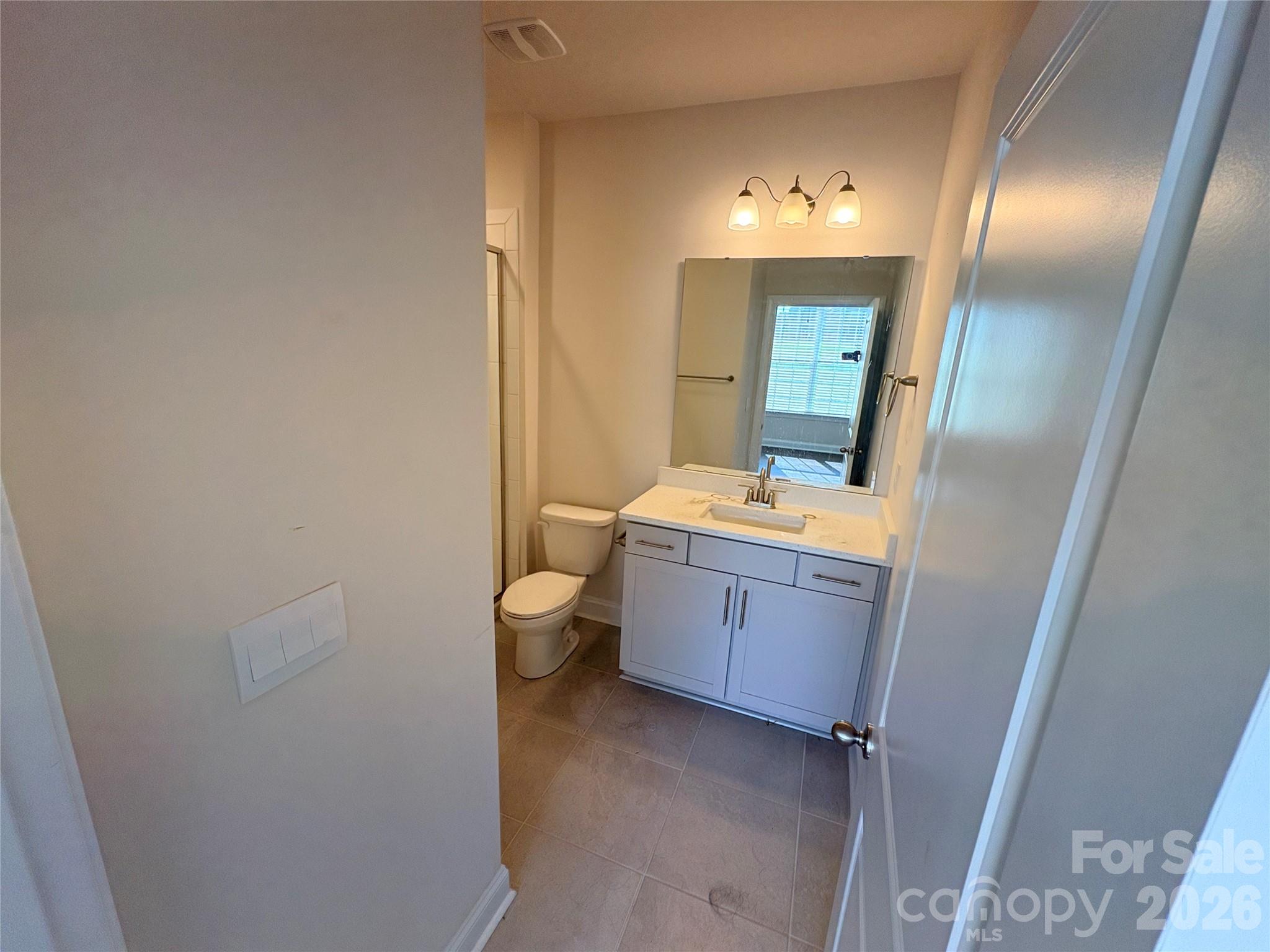 Photo 15 of 3346 Friendship Street, Fort Mill, SC