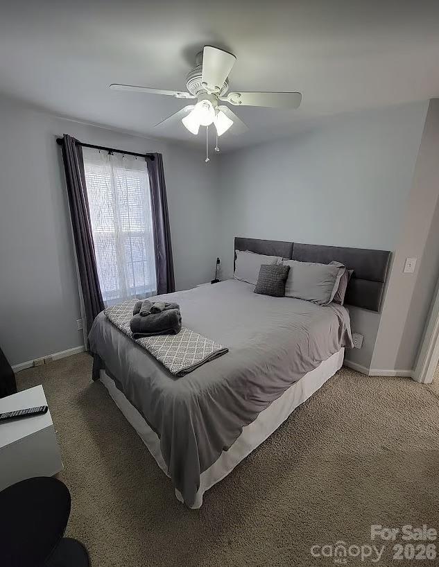 Photo 13 of 11632 Long Forest Drive, Charlotte, NC