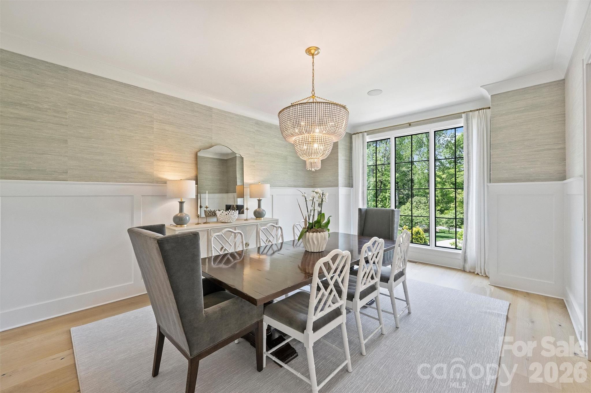 1931 Shoreham Drive, Charlotte, NC - photo 8 of 49