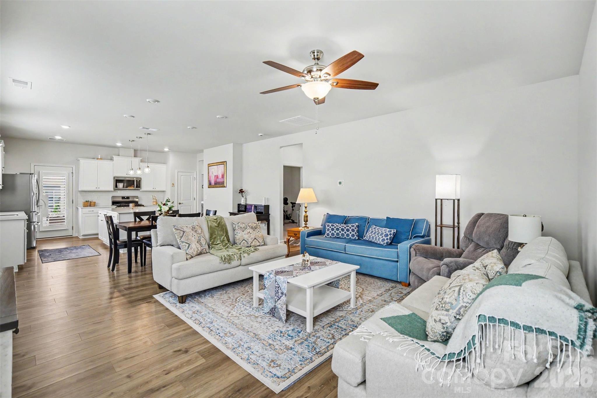 Photo 6 of 1417 Turkey Roost Road, Fort Mill, SC