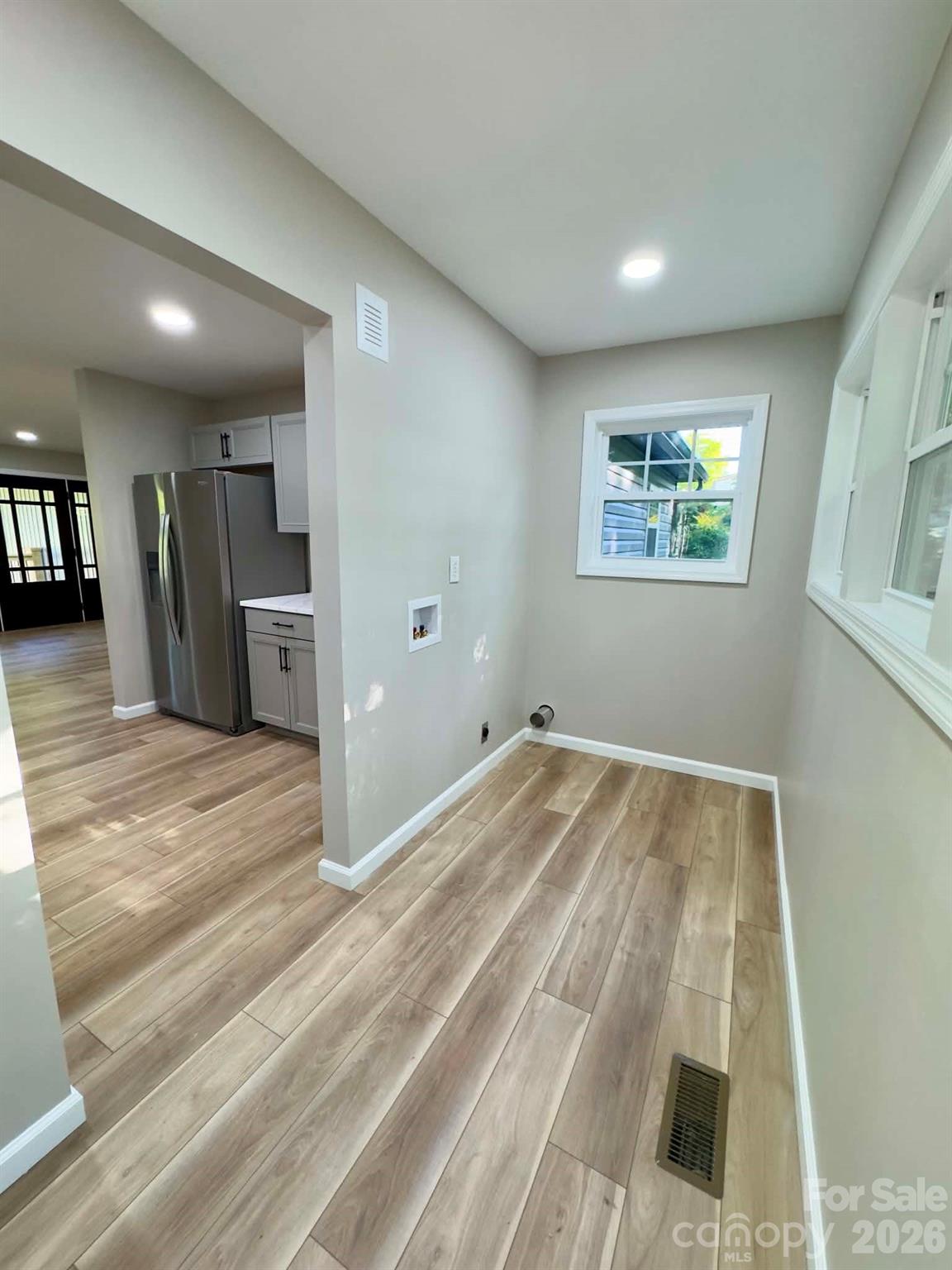 220 Dameron Street, Star, NC - photo 10 of 25