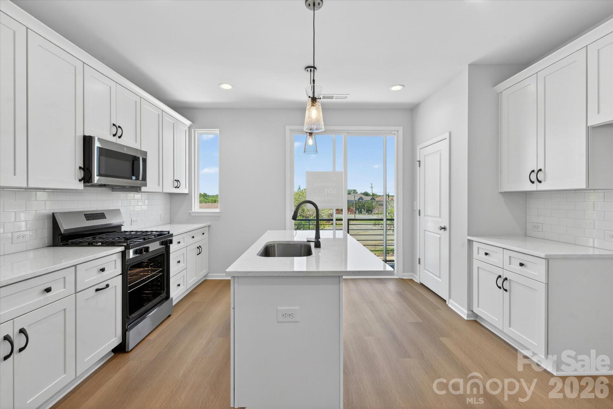 Photo 3 of 1618 Spring StreetEQX1875, Charlotte, NC