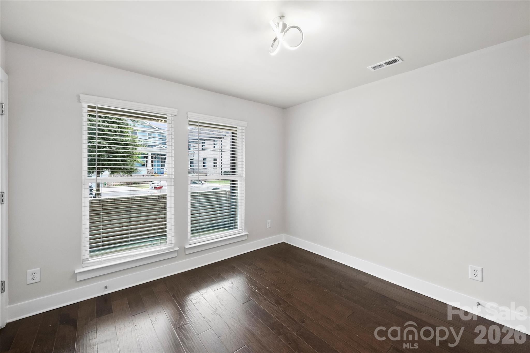 1555 Duckworth Avenue, Charlotte, NC - photo 8 of 38