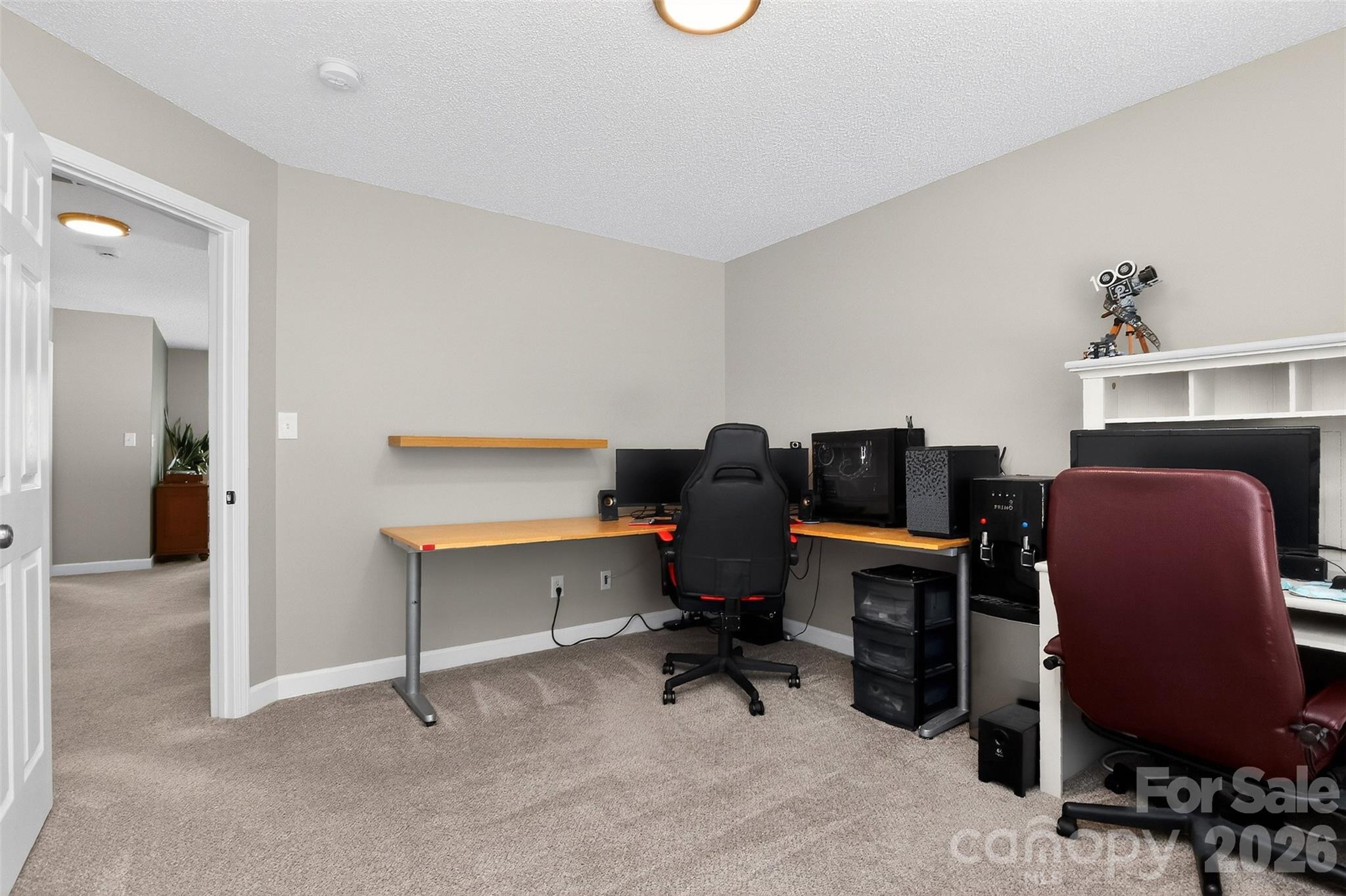 Photo 33 of 4819 Hopewood Lane, Charlotte, NC