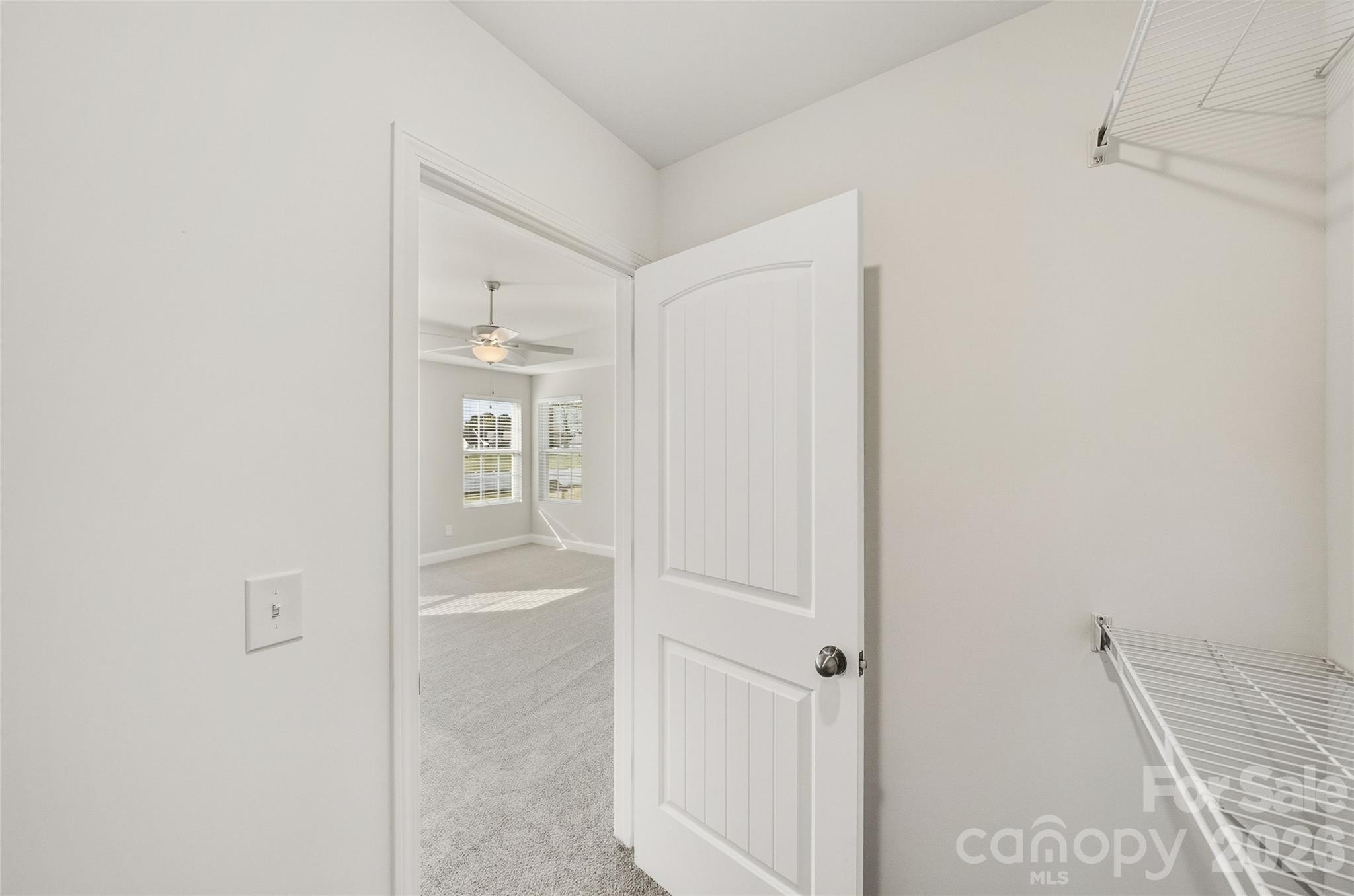 11507 Valley Oaks Lane, Stanfield, NC - photo 36 of 48