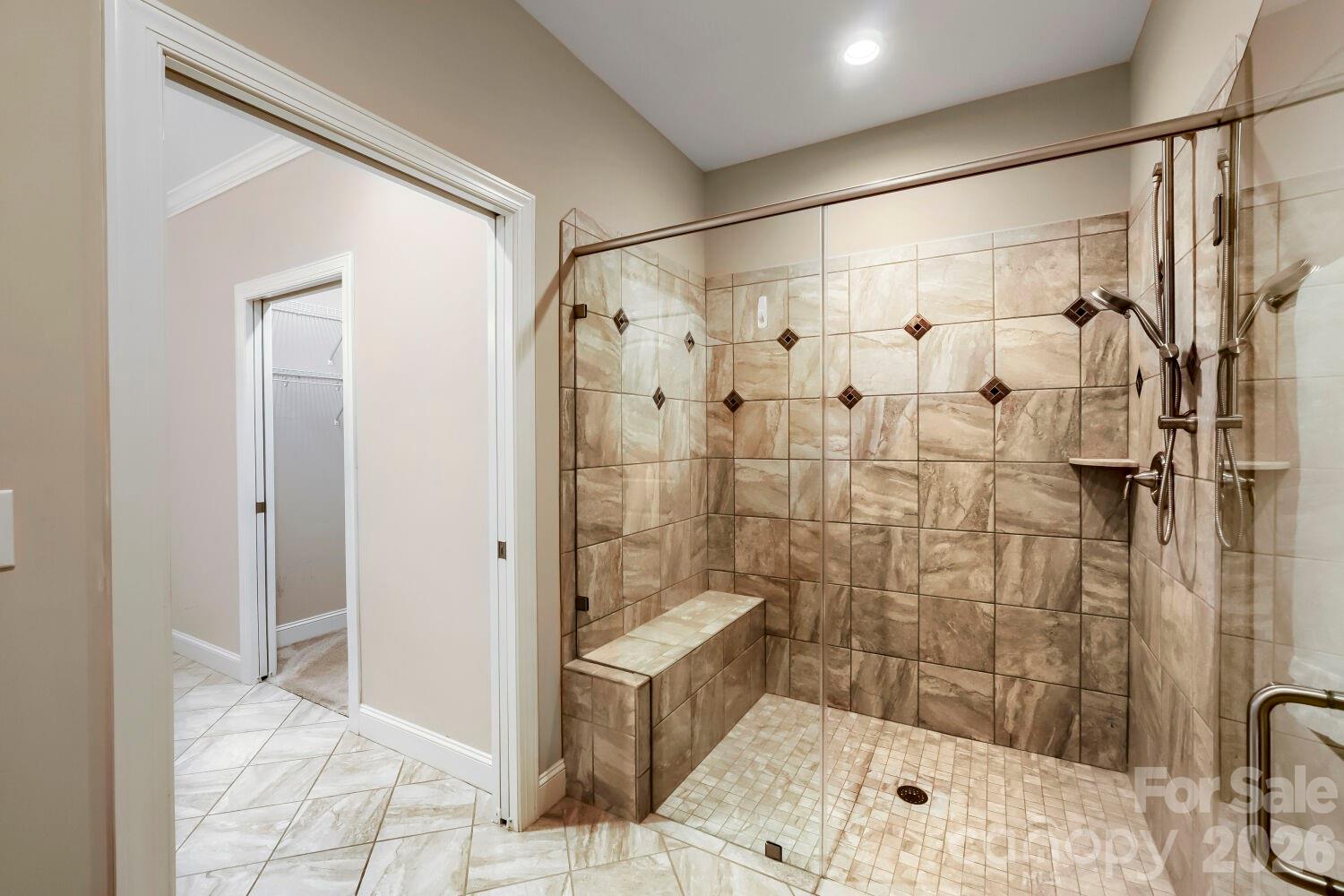 8655 Sonata Court, Denver, NC - photo 15 of 30
