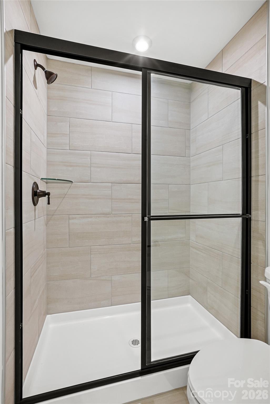 Photo 21 of 13907 Penbury Lane, Charlotte, NC