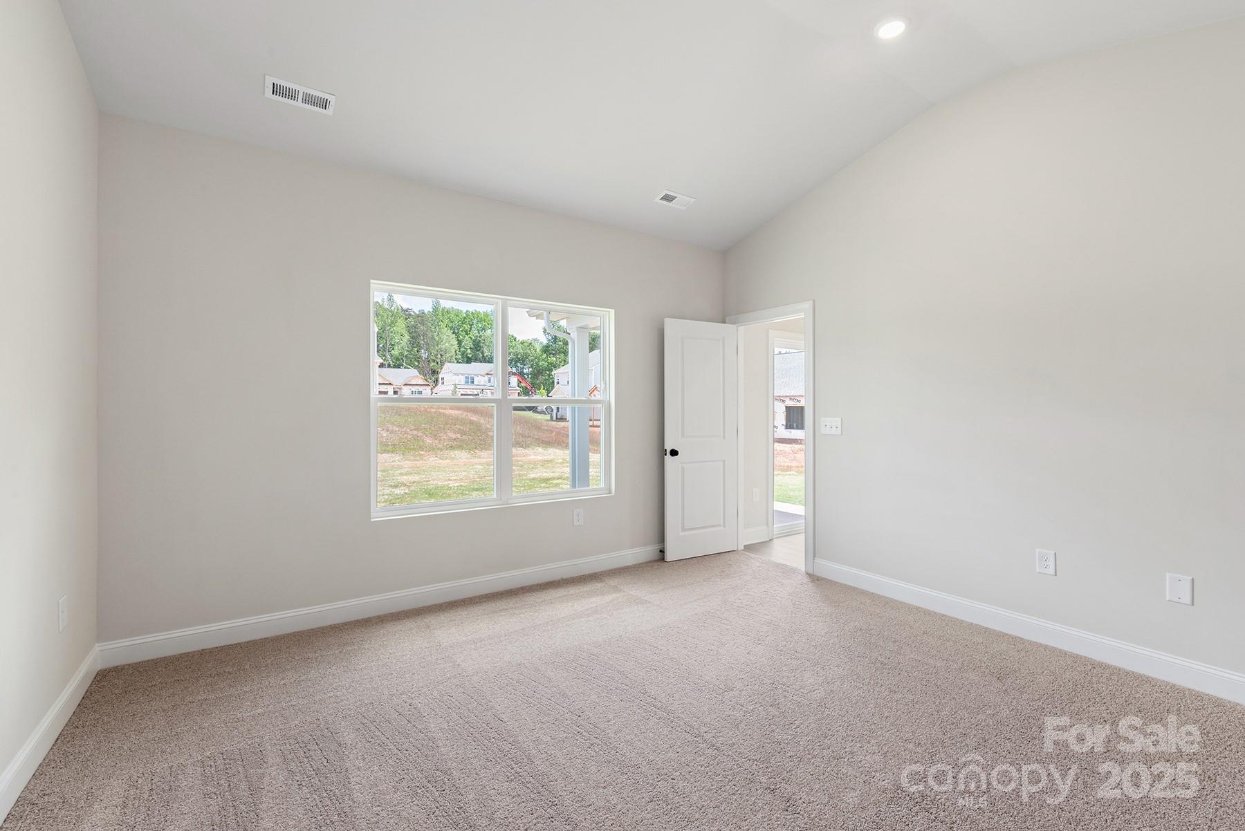 Photo 9 of 4112 Bolo Drive, Charlotte, NC