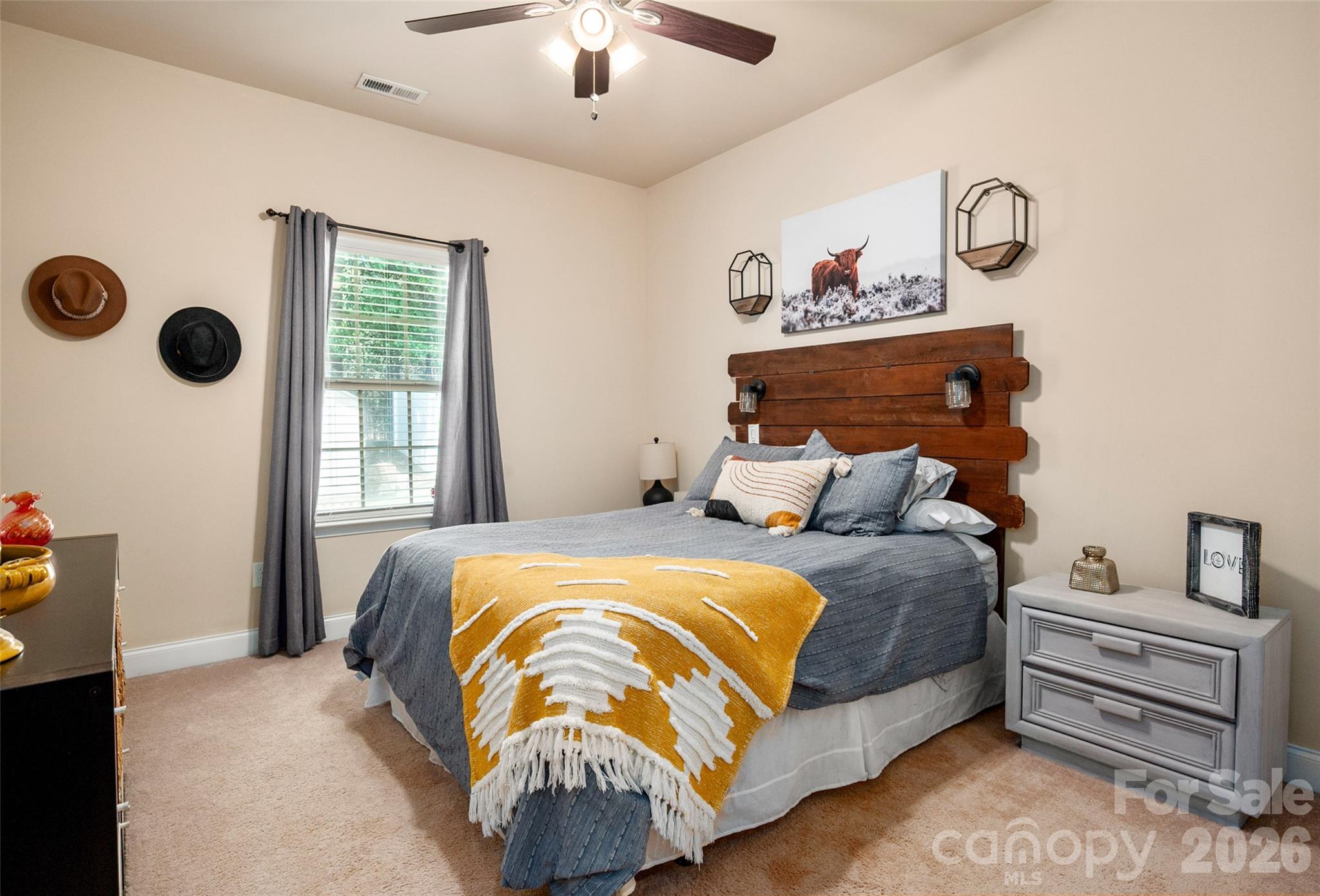 Photo 25 of 12411 Pine Terrace Court, Charlotte, NC