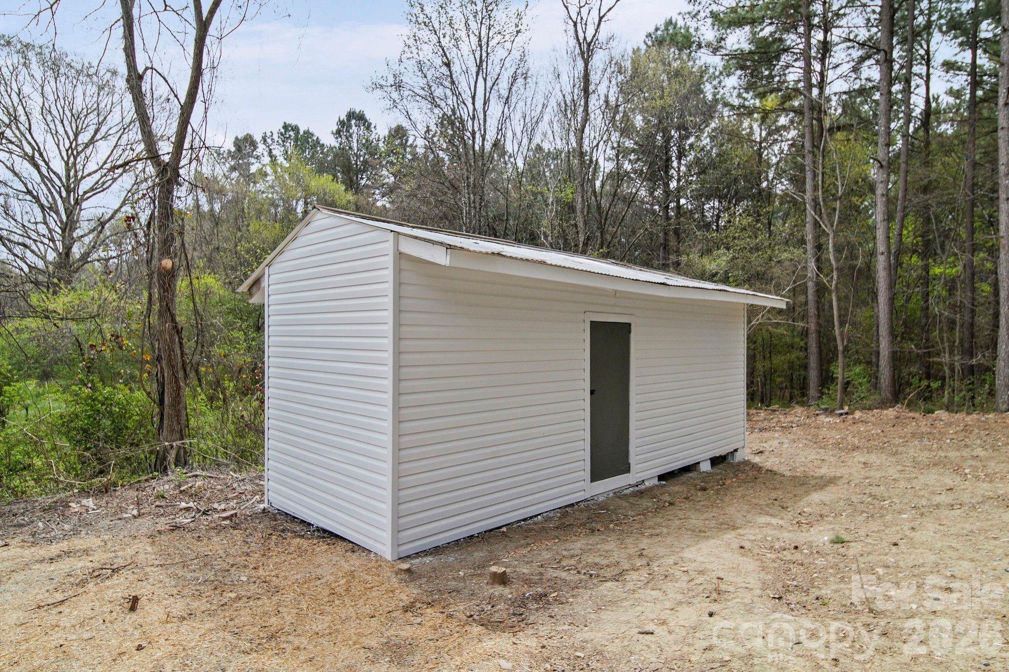 709 Sherman Street, Badin, NC - photo 22 of 29