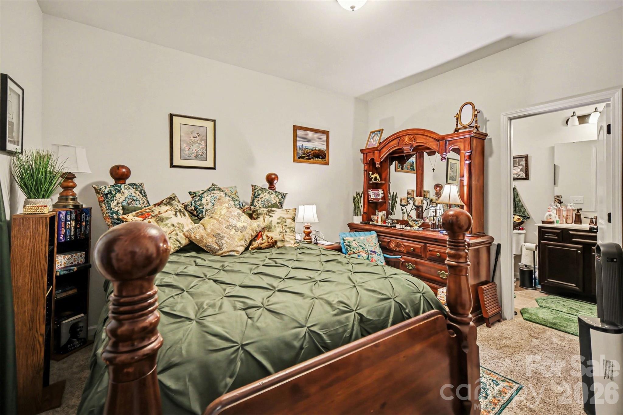 Photo 20 of 15200 Autumn Sage Drive, Charlotte, NC