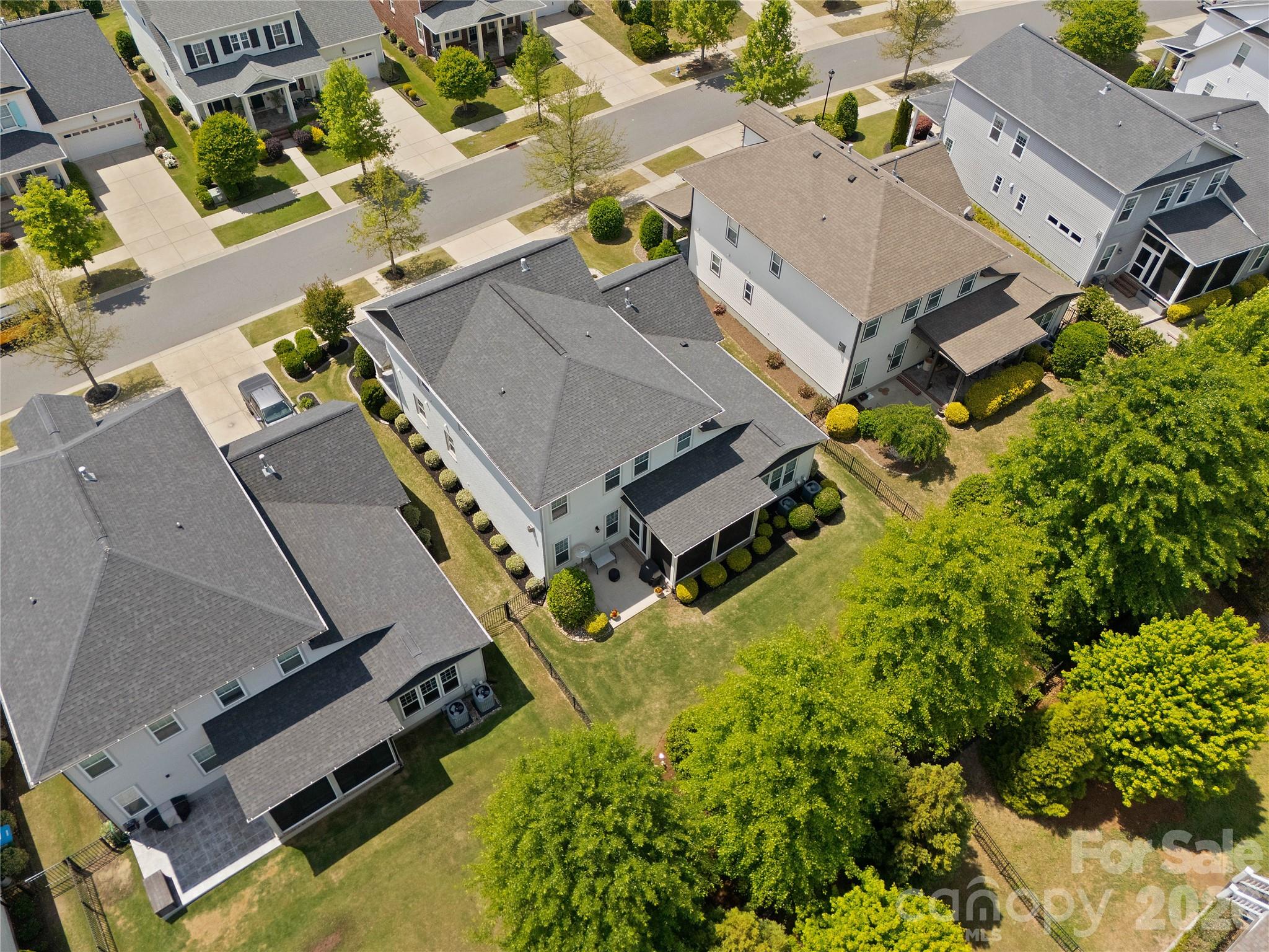 329 Sensibility Circle, Fort Mill, SC - photo 43 of 49