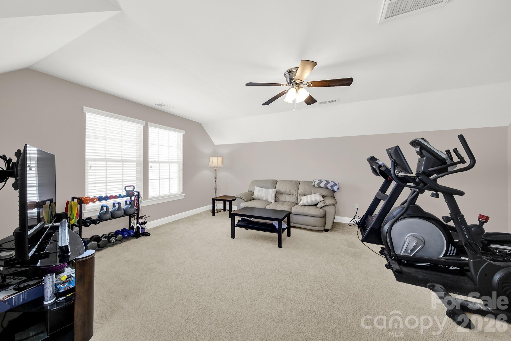 16416 Leavitt Lane, Davidson, NC - photo 32 of 46