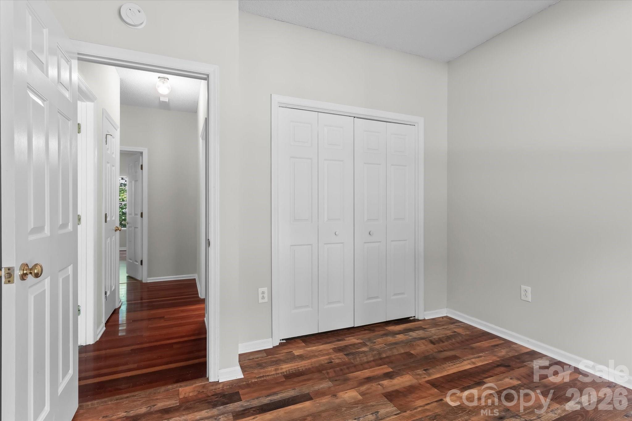 Photo 25 of 11823 Harris Ridge Drive, Charlotte, NC