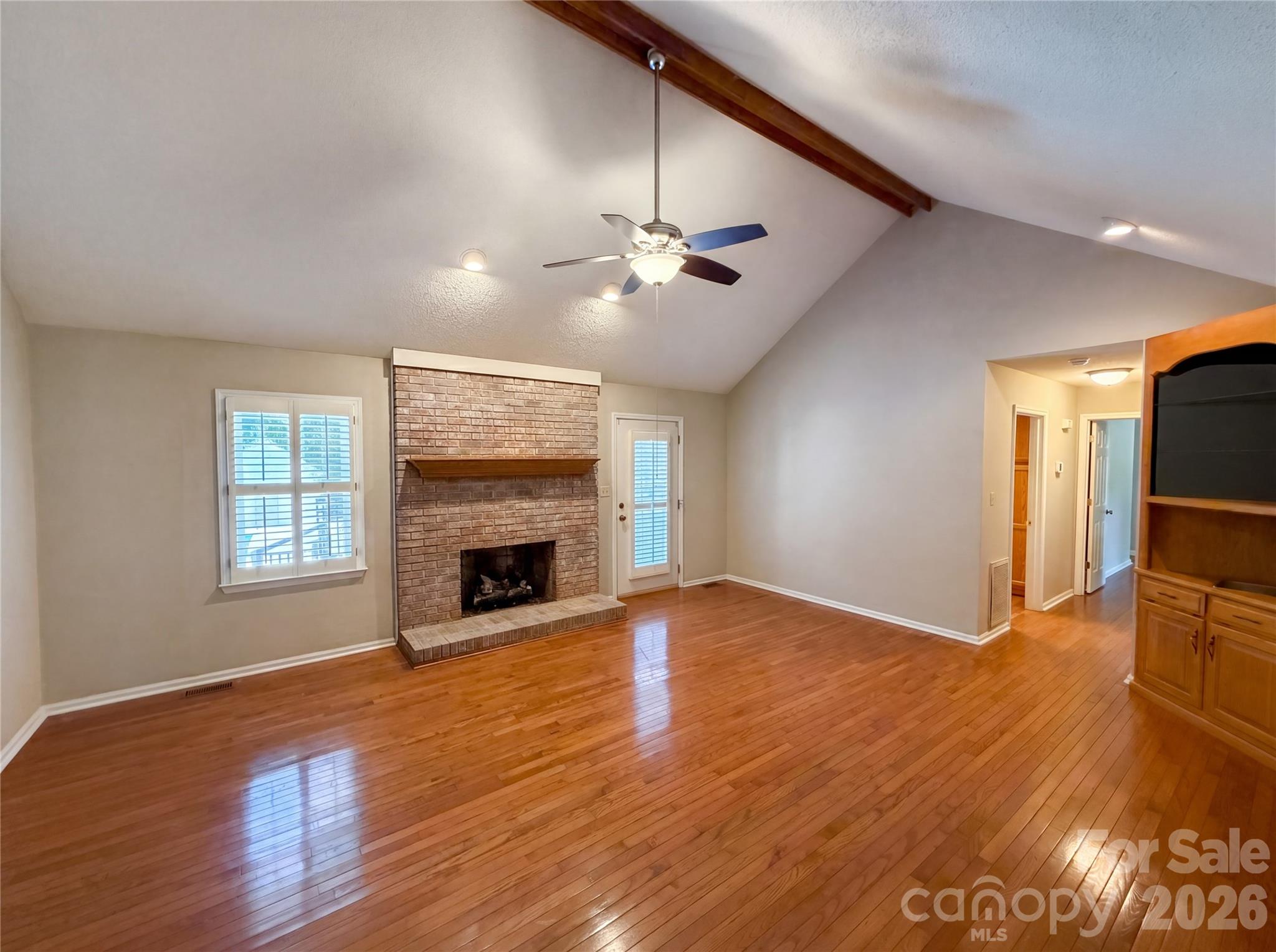8400 Chestnut Oak Court, Harrisburg, NC - photo 3 of 30