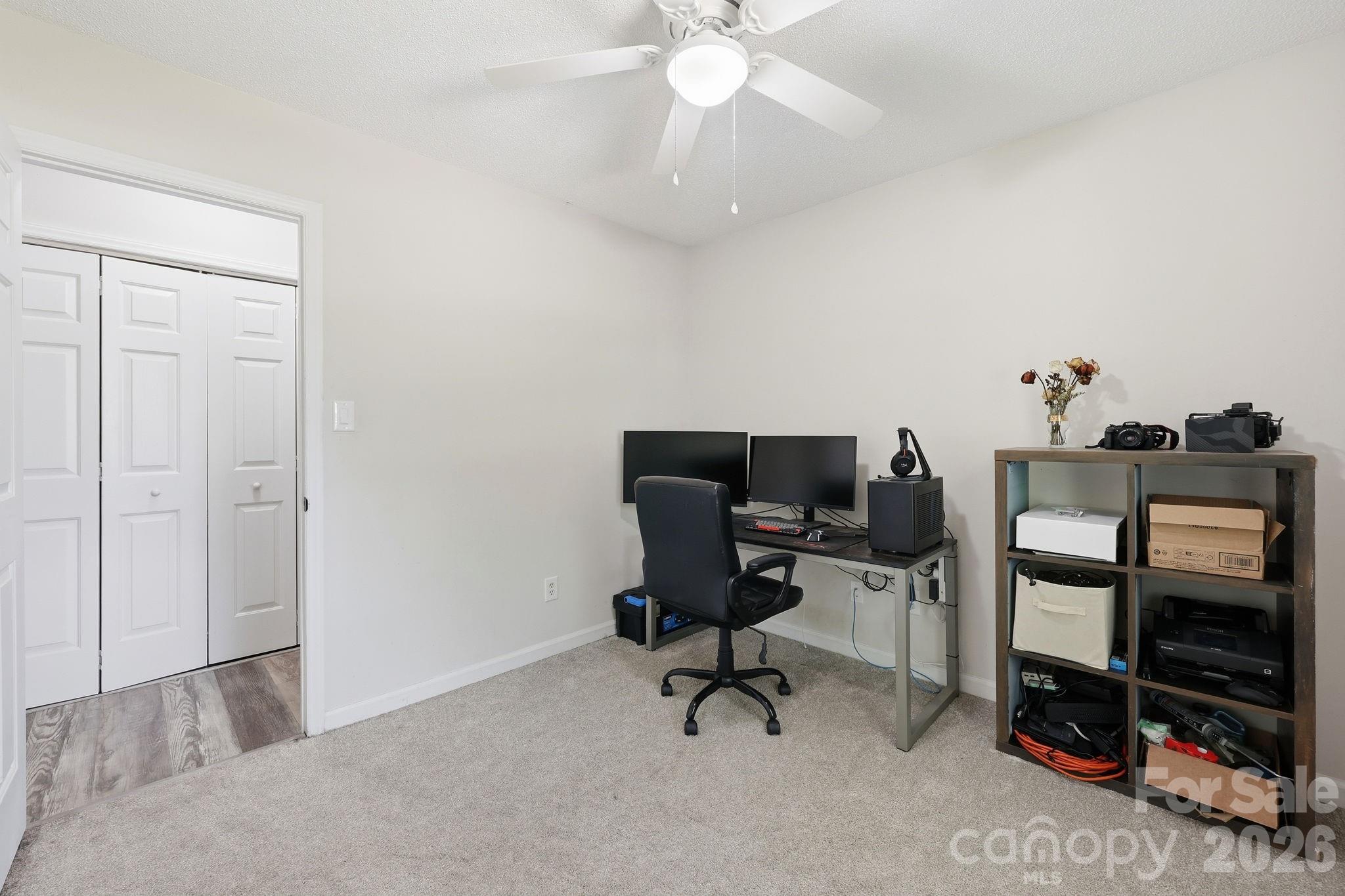 Photo 21 of 1221 Capps Hollow Drive, Charlotte, NC