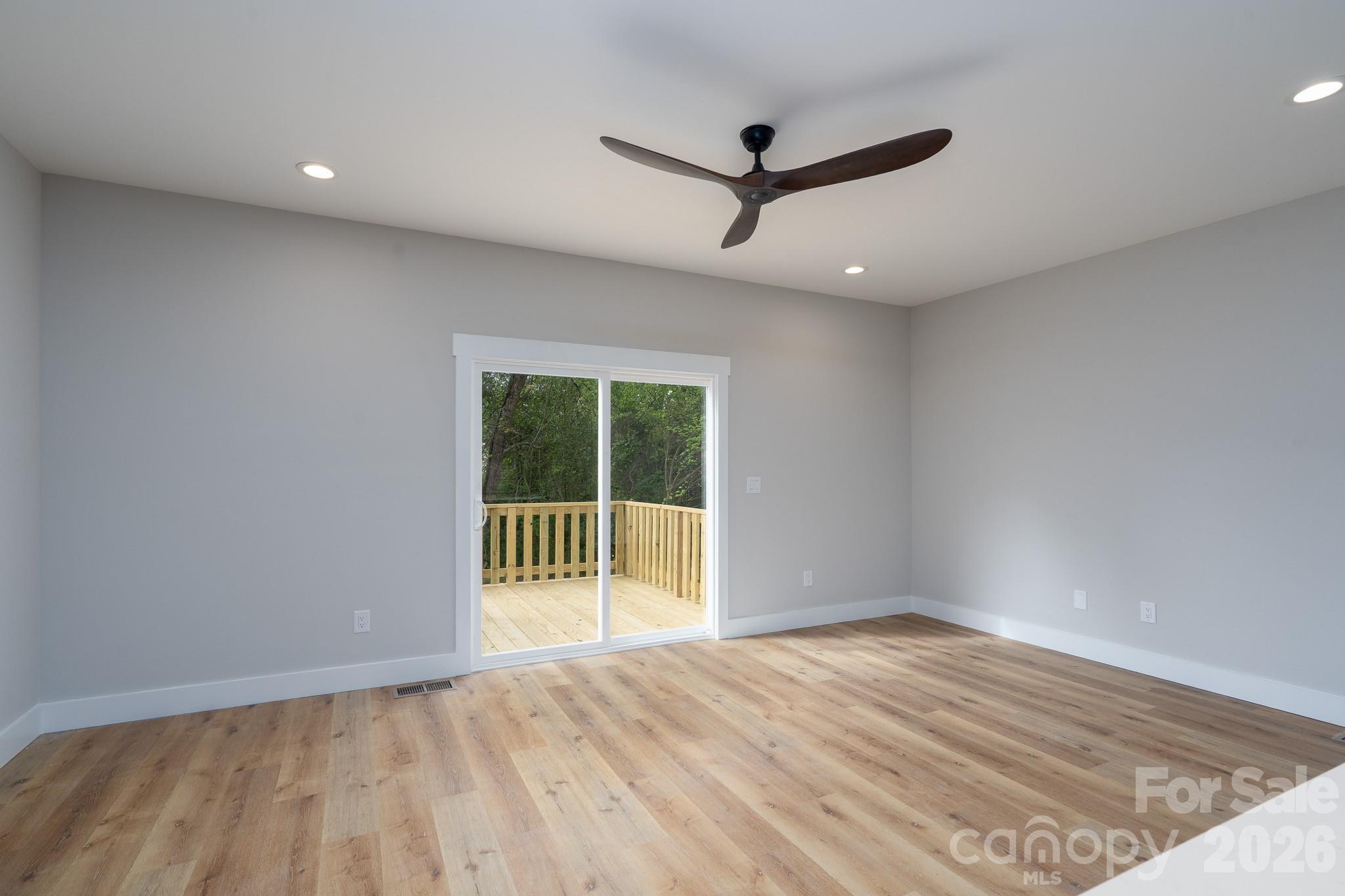 912 A Rhode Island Avenue NW, Kannapolis, NC - photo 21 of 35