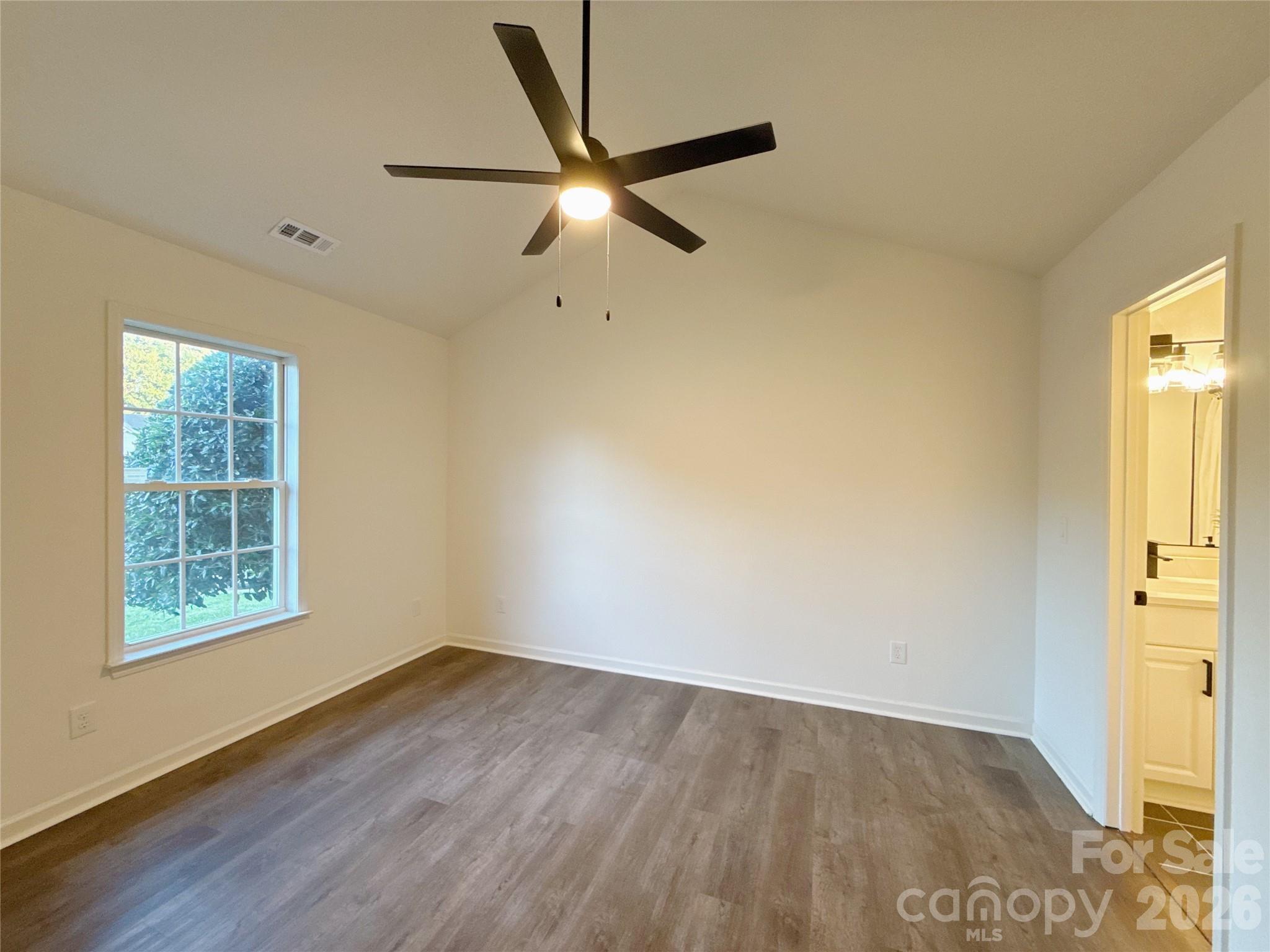 Photo 17 of 364 Masters Drive, Rock Hill, SC