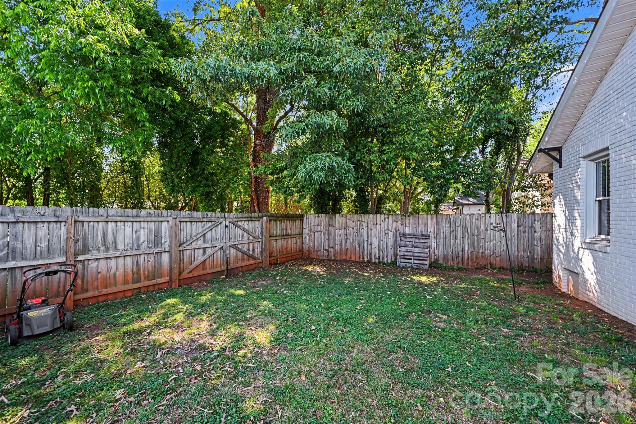 3001 Tuckaseegee Road, Charlotte, NC - photo 21 of 29