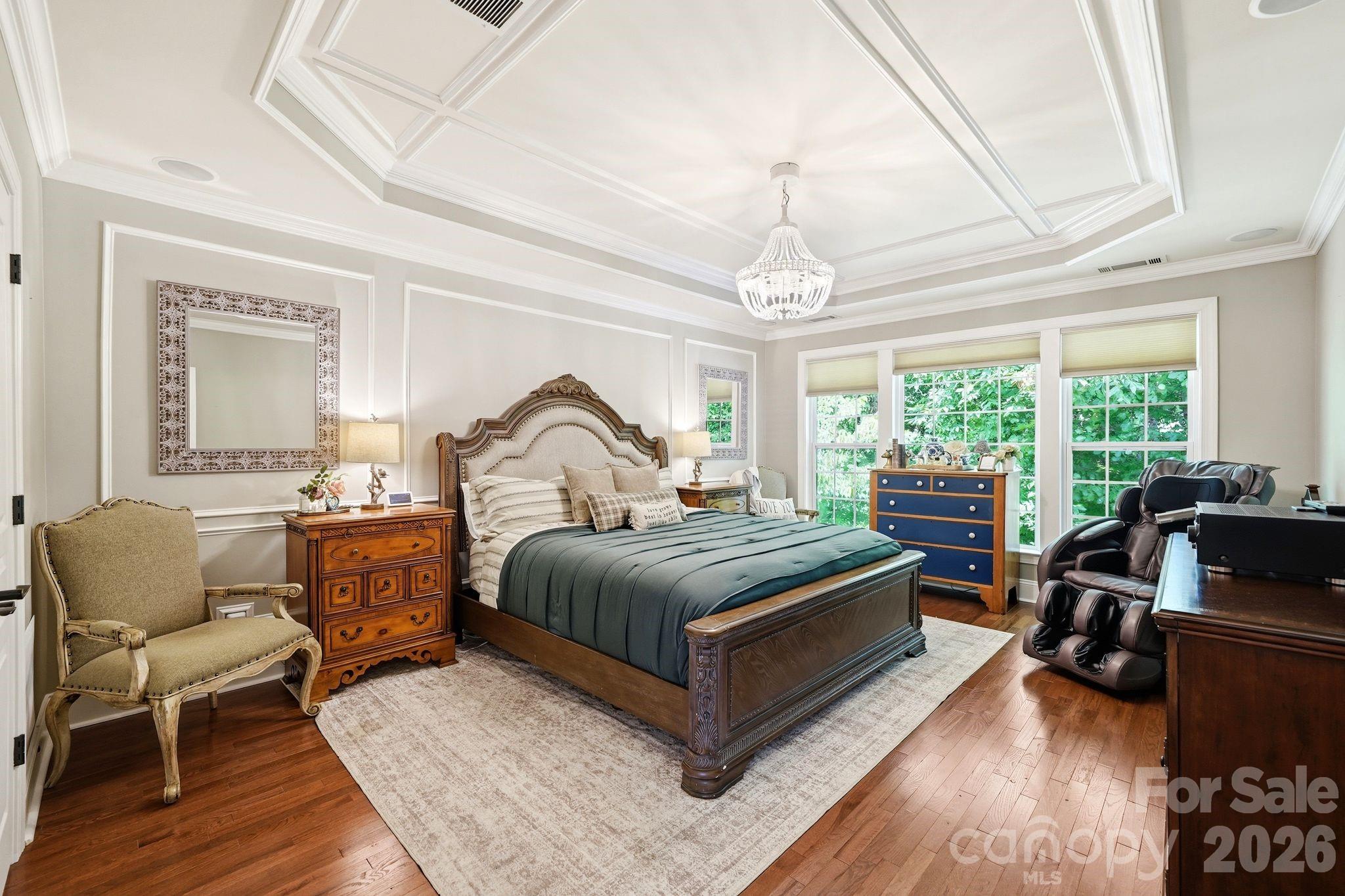 3014 Sterling Court, Indian Land, SC - photo 16 of 42