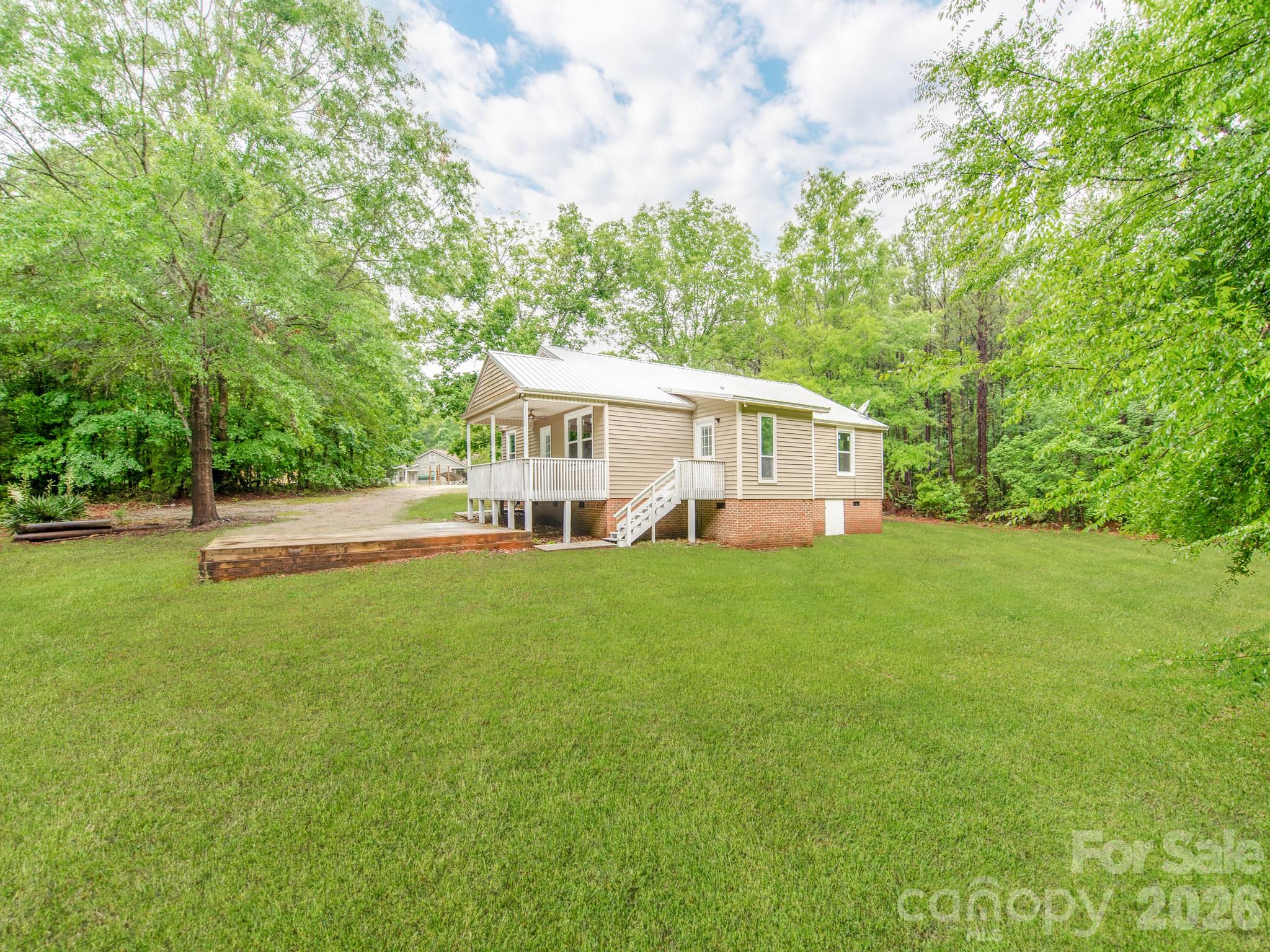 4699 Cherrystone Road, Lancaster, SC - photo 28 of 28