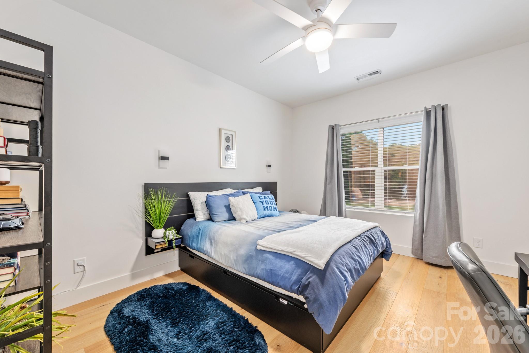 125 French Street, Charlotte, NC - photo 25 of 39