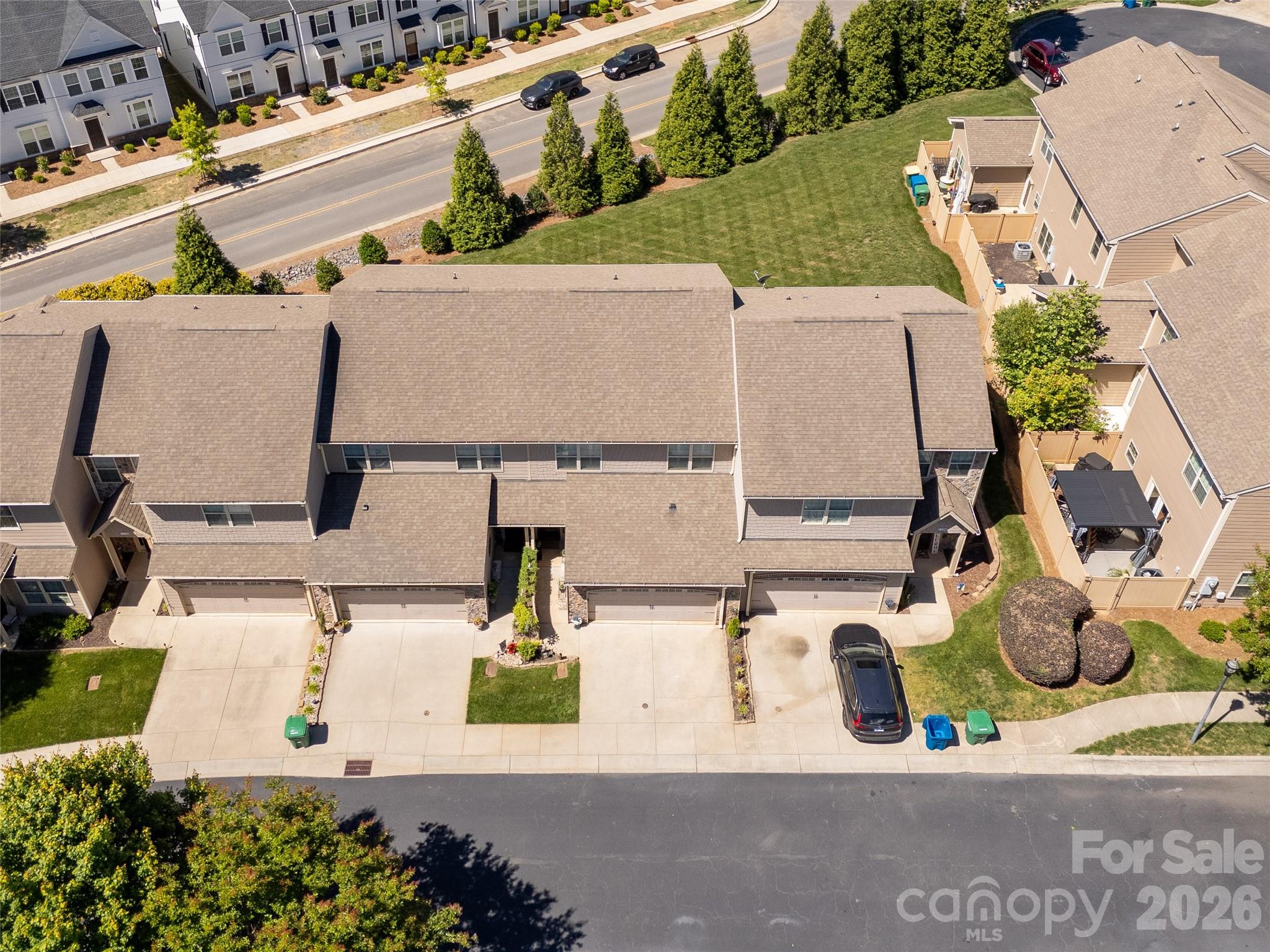 1108 Stuarts Landing Drive, Cramerton, NC - photo 33 of 39