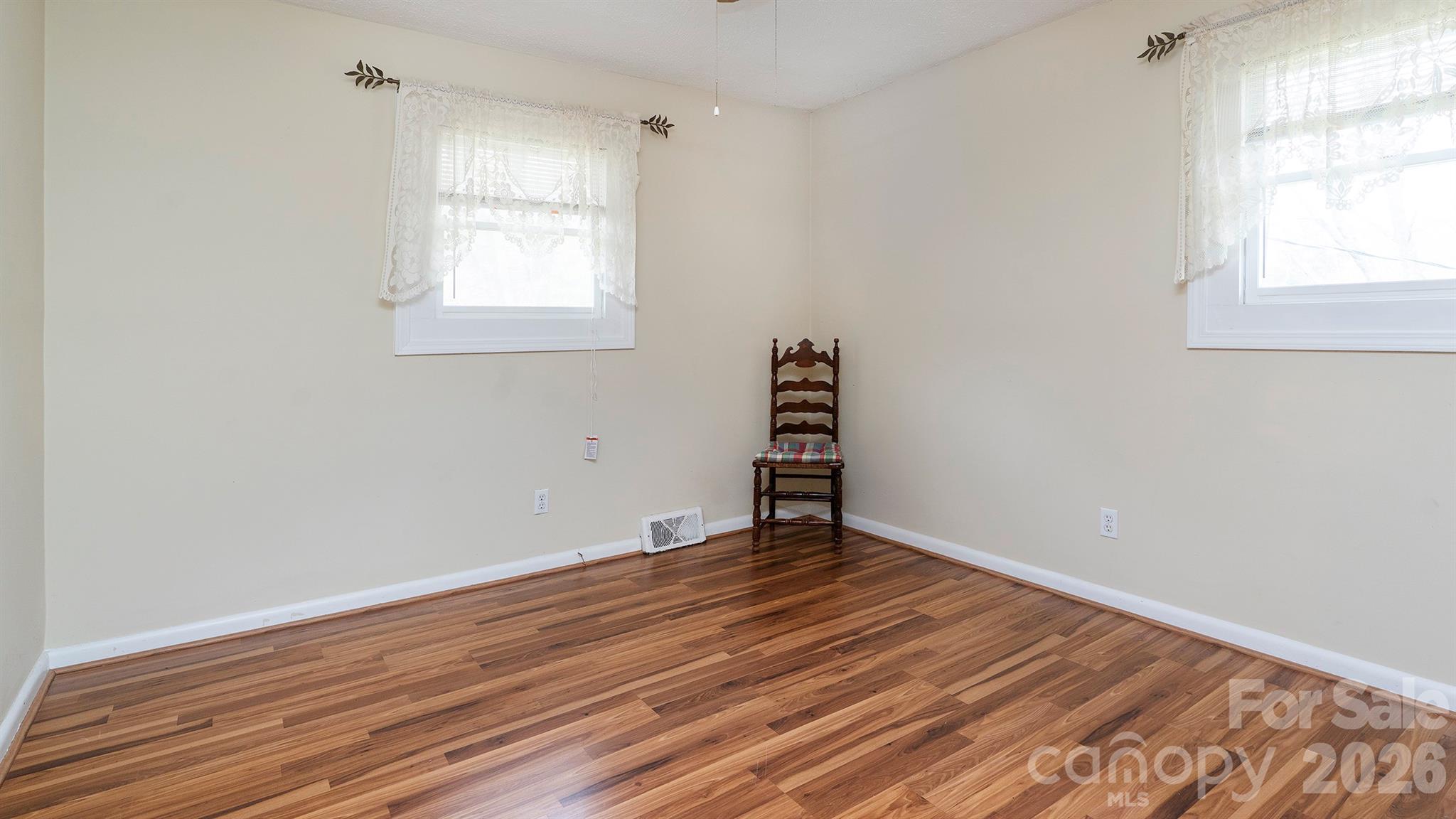 2700 Mount Pleasant Road S, Mount Pleasant, NC - photo 14 of 25