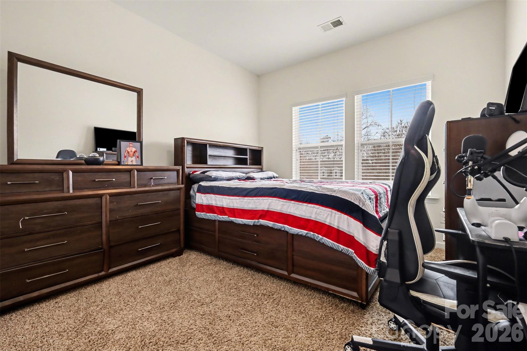 Photo 26 of 9631 Daufuskie Drive, Charlotte, NC