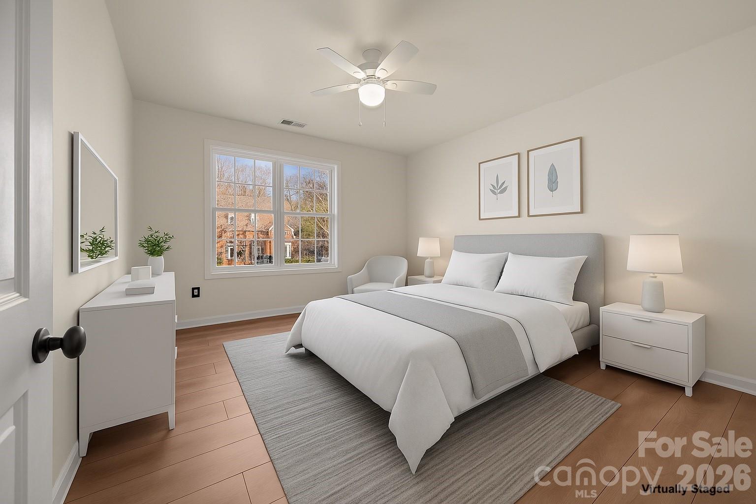 Photo 29 of 7708 Harrington Woods Road, Charlotte, NC