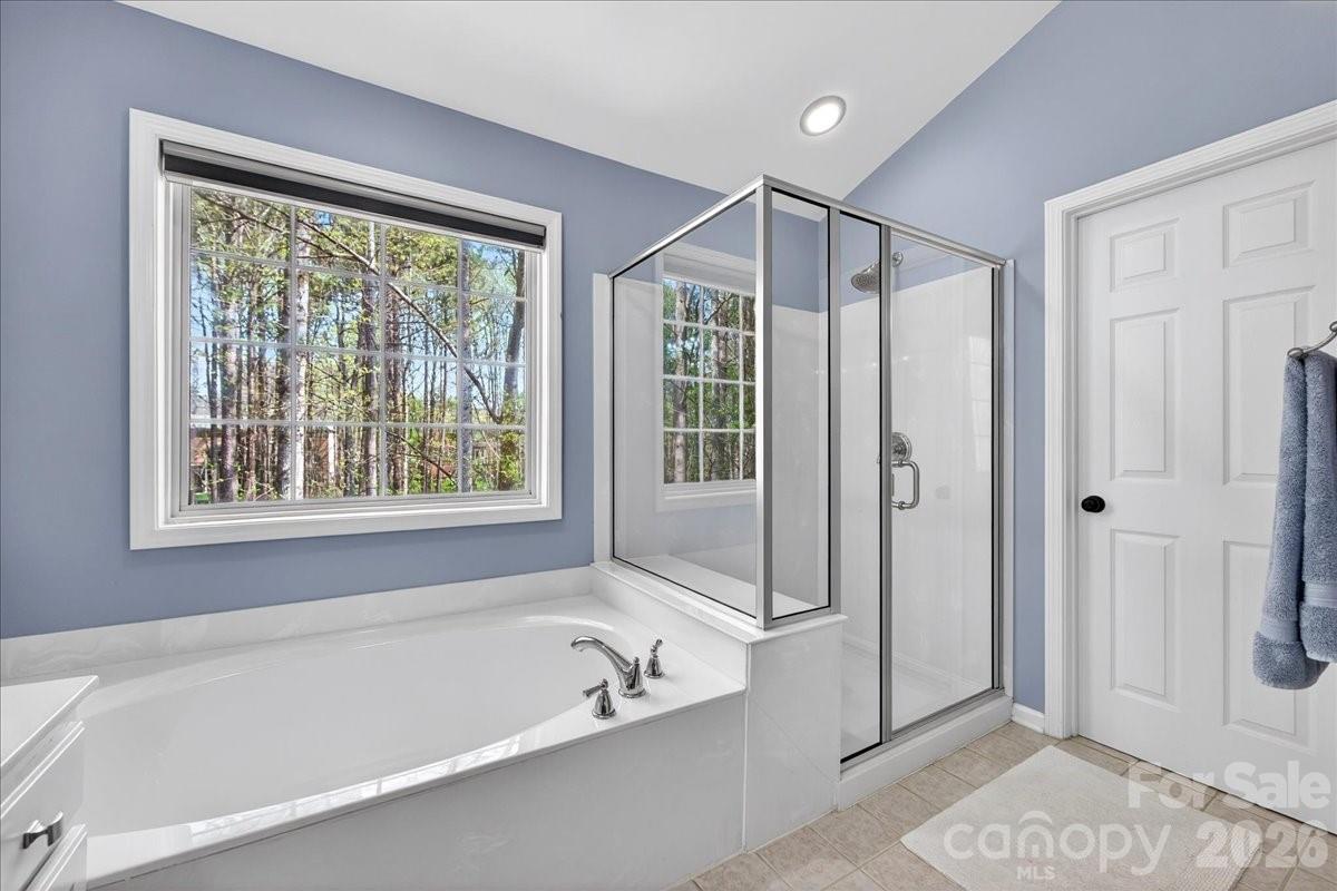 Photo 28 of 12532 Overlook Mountain Drive, Charlotte, NC