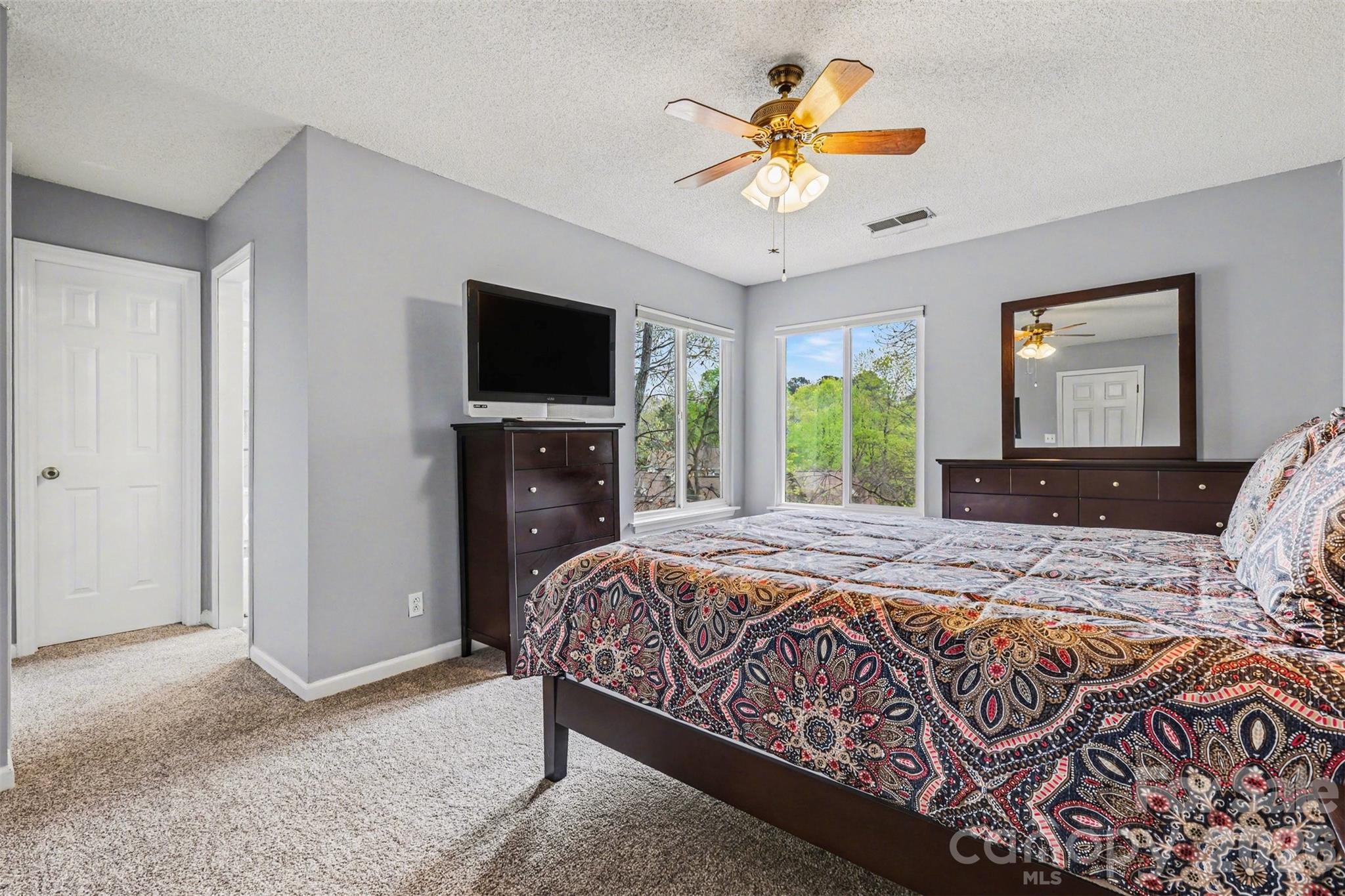 26030 Misty Way Drive, Tega Cay, SC - photo 20 of 44