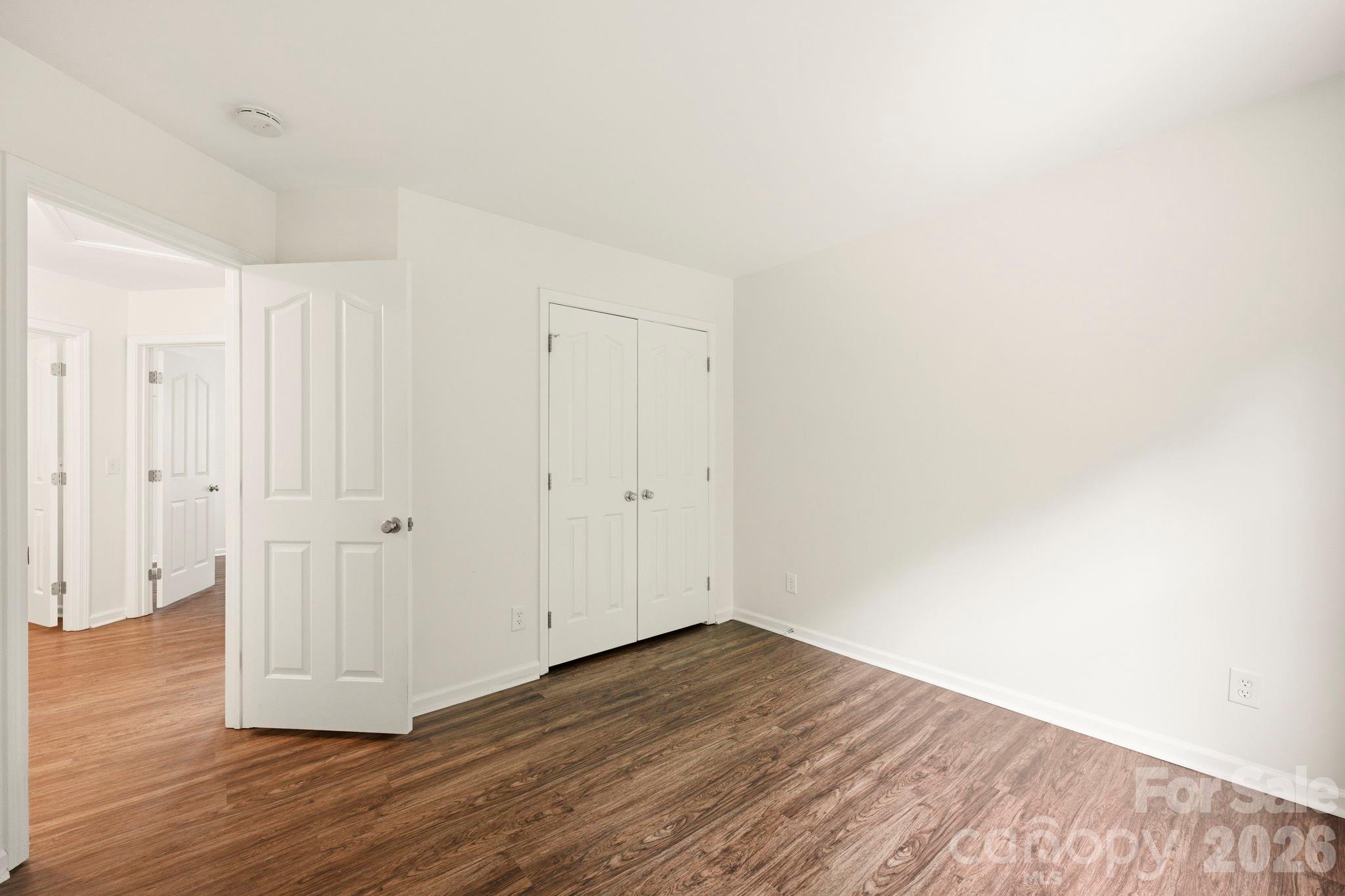 Photo 22 of 4902 Windchase Lane, Charlotte, NC